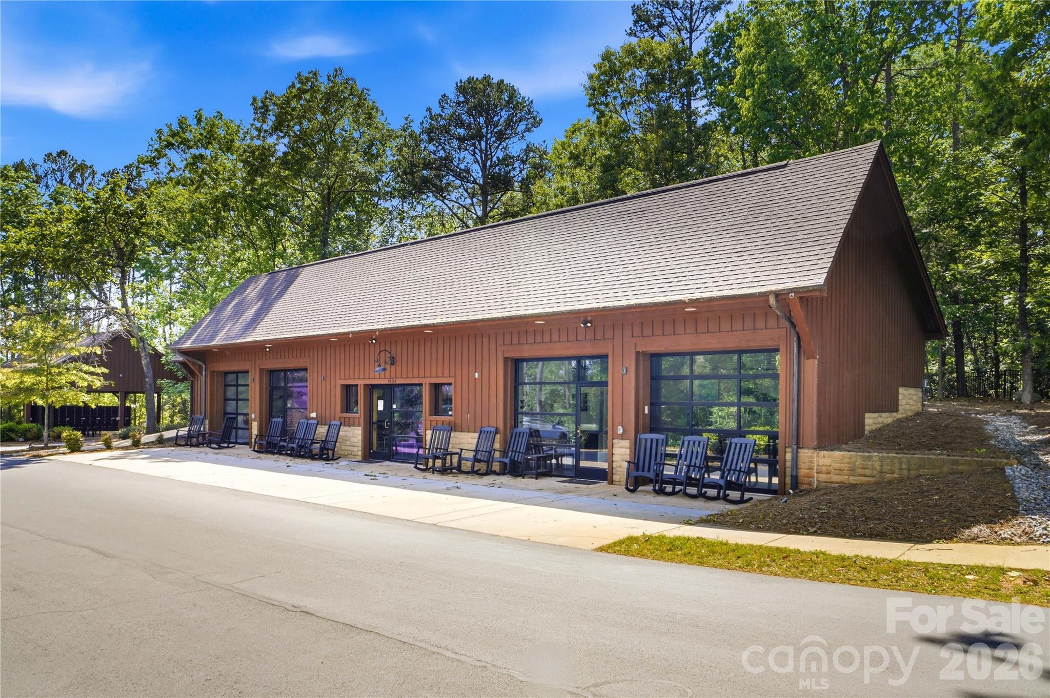 124 Van Gogh Trail, Mount Holly, NC - photo 43 of 49