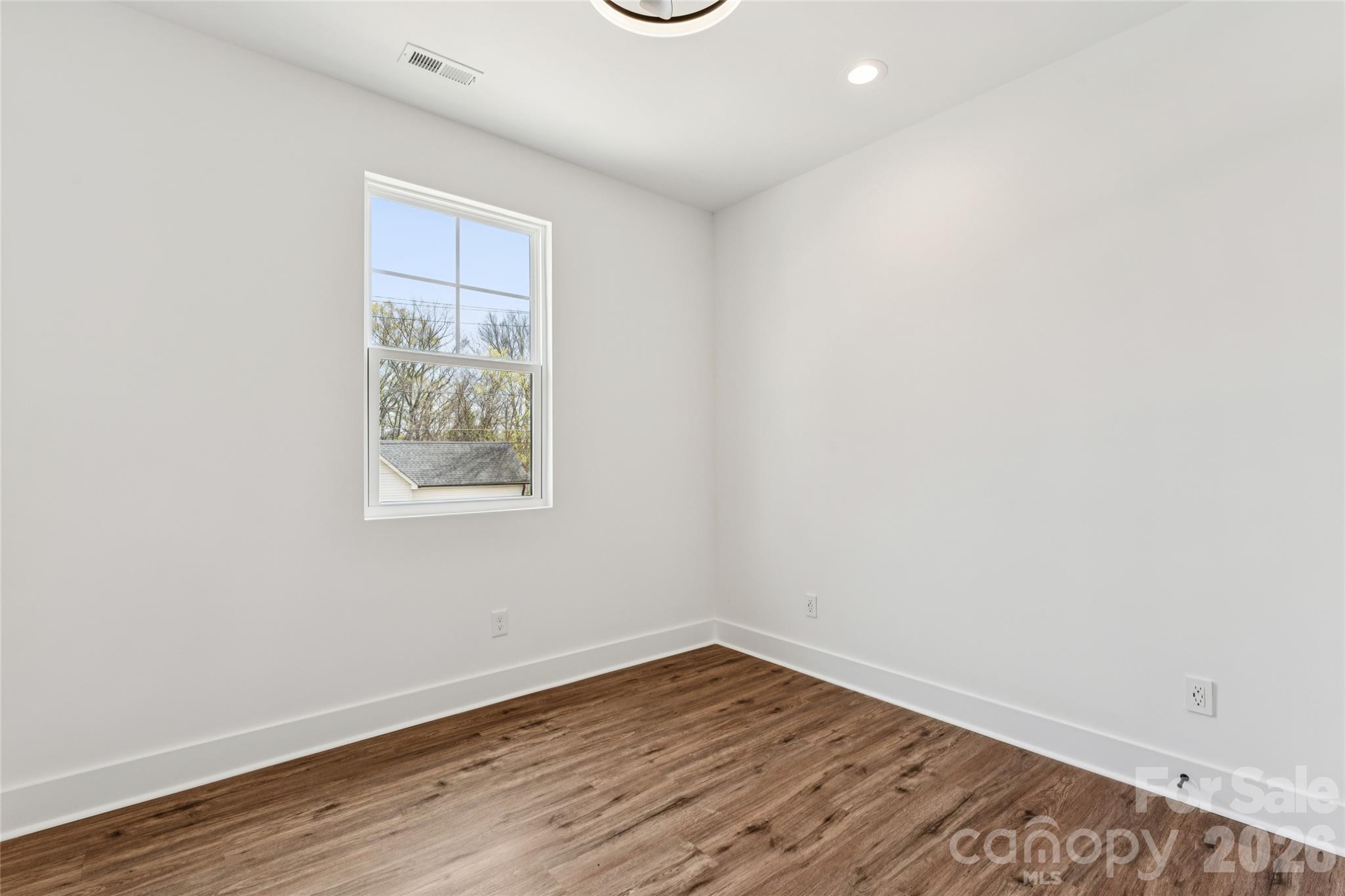 426 E 19th Street, Charlotte, NC - photo 20 of 30