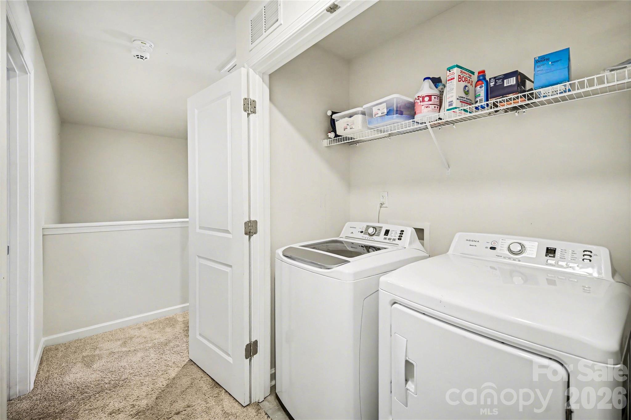 Photo 20 of 828 Larmore Avenue, Charlotte, NC