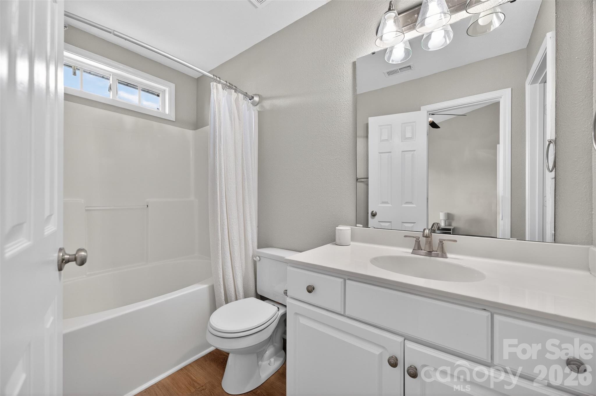 4071 Center Place Drive, Harrisburg, NC - photo 26 of 38