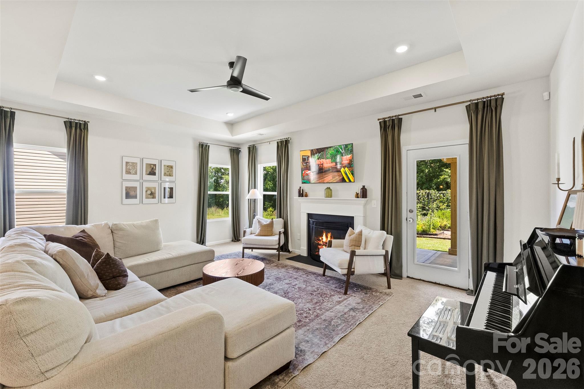 Photo 9 of 3014 Oxtail Court, Rock Hill, SC