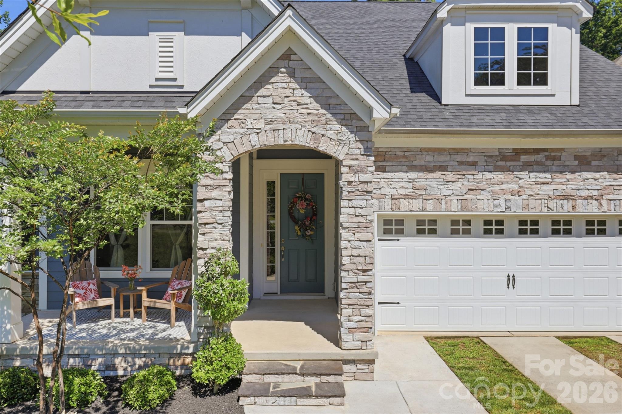 Photo 3 of 18041 Culross Lane, Charlotte, NC