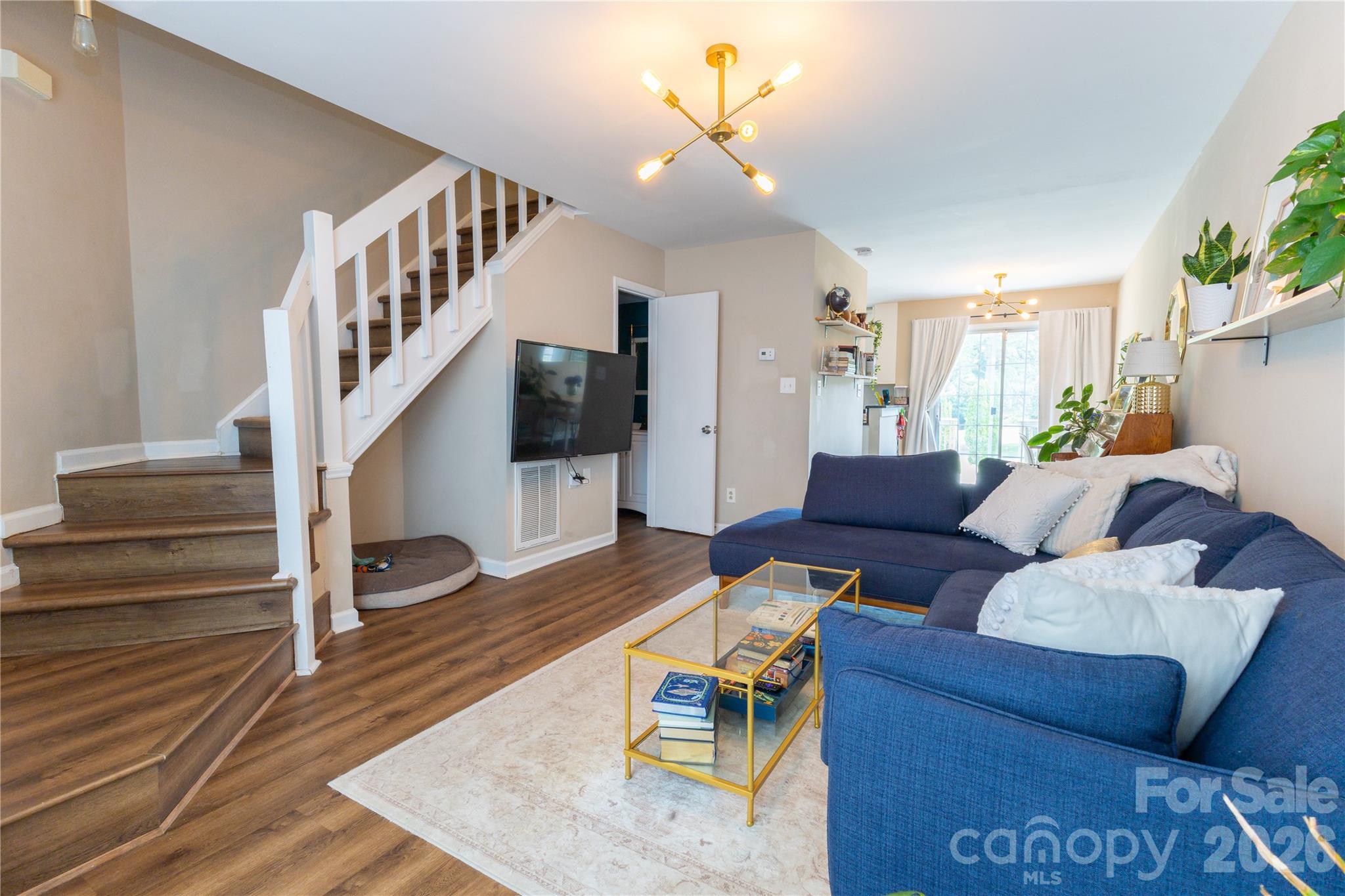 Photo 2 of 8159 Circle Tree Lane, Charlotte, NC