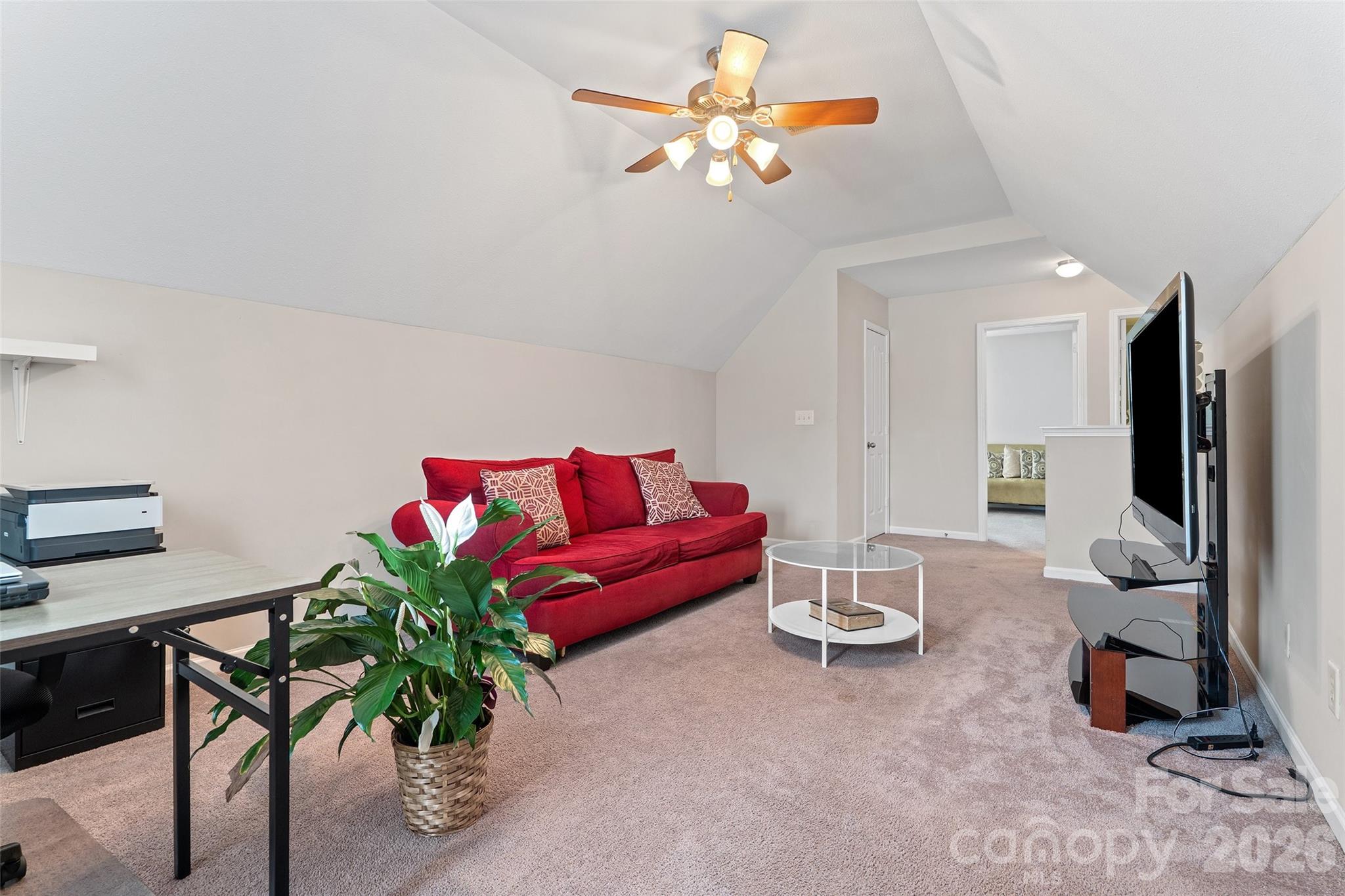 Photo 25 of 11538 Hattie Little Street, Charlotte, NC