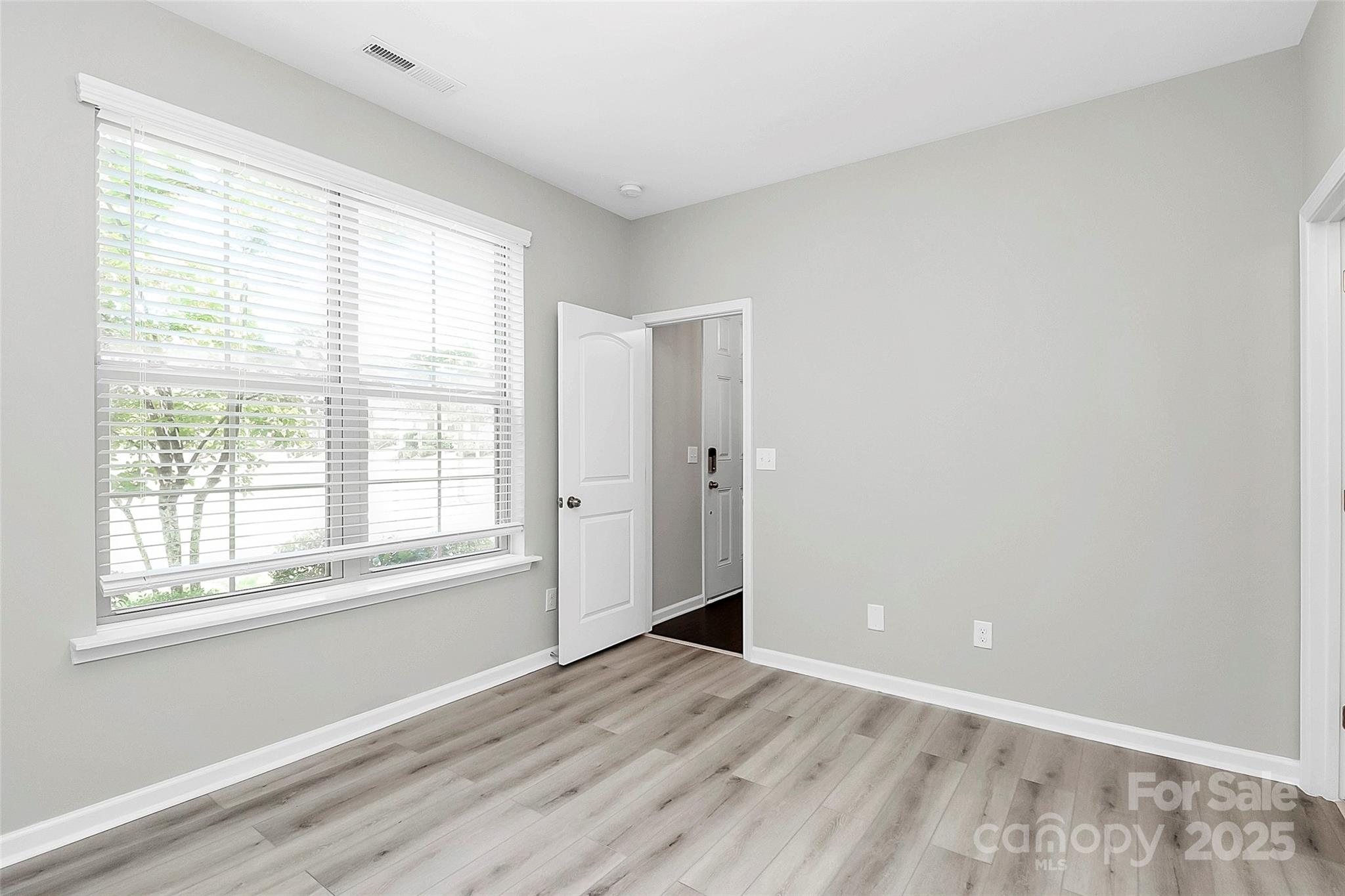 Photo 6 of 9604 Ainslie Downs Street, Charlotte, NC
