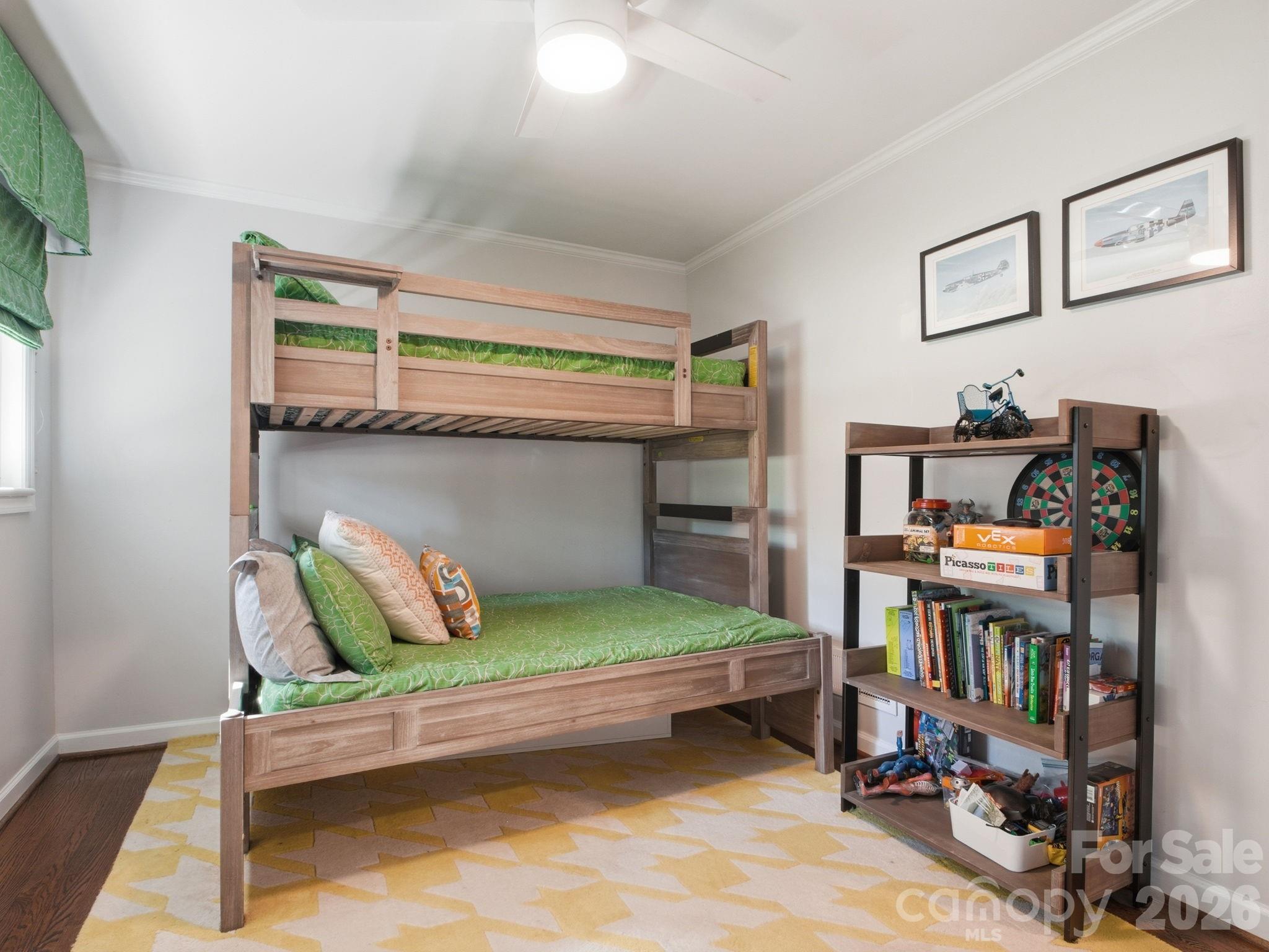 Photo 7 of 733 Stanfield Drive, Charlotte, NC