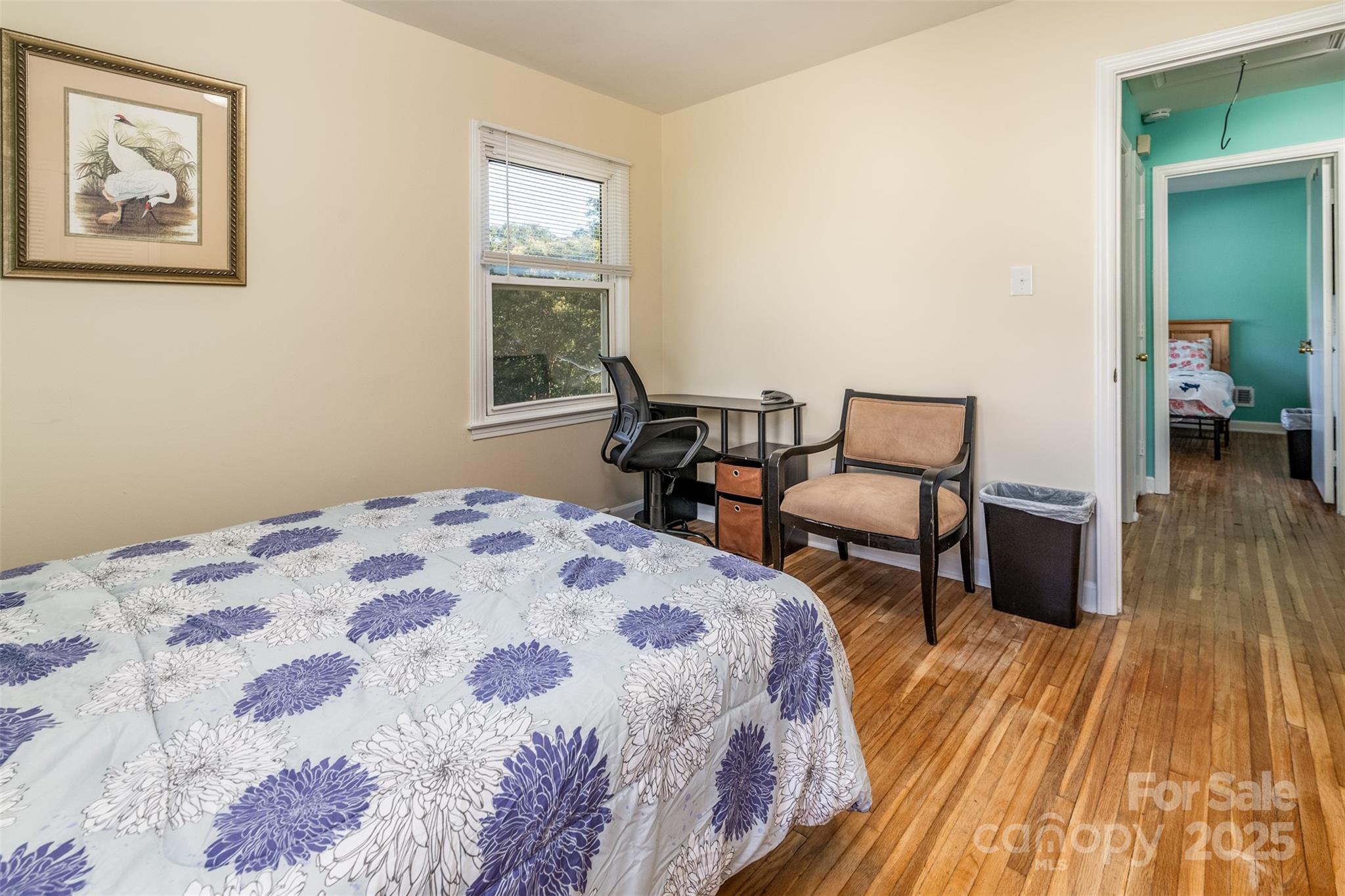 Photo 19 of 5111 Coronado Drive, Charlotte, NC