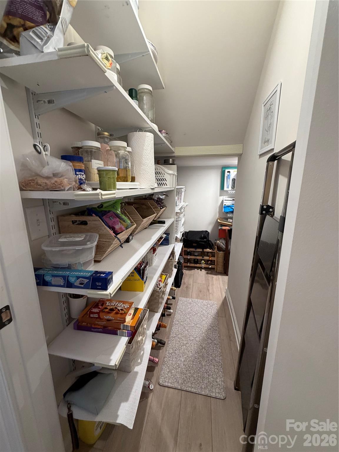 Photo 25 of 14618 Tamarack Drive, Charlotte, NC