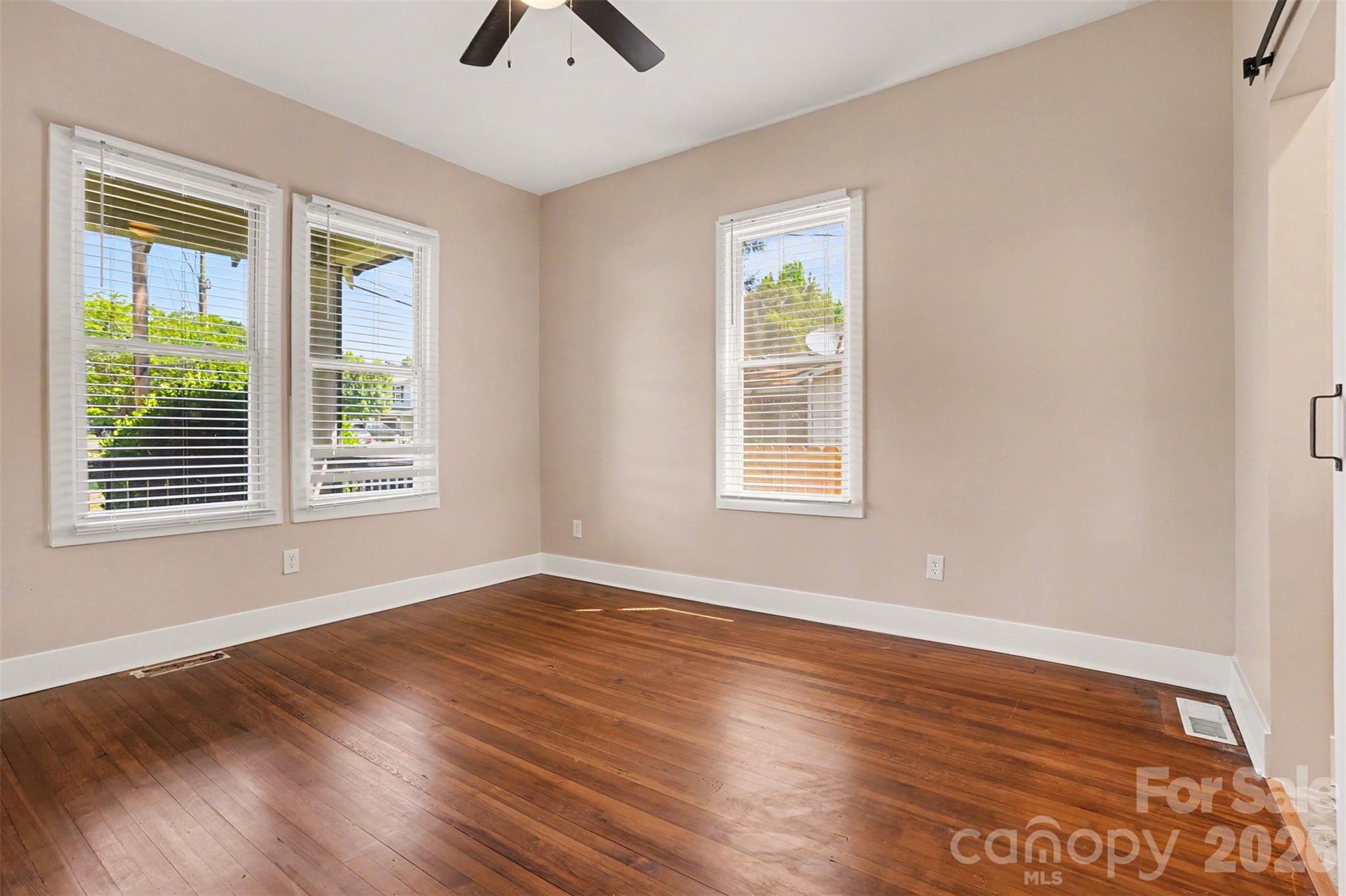 4118 Glory Street, Charlotte, NC - photo 14 of 28