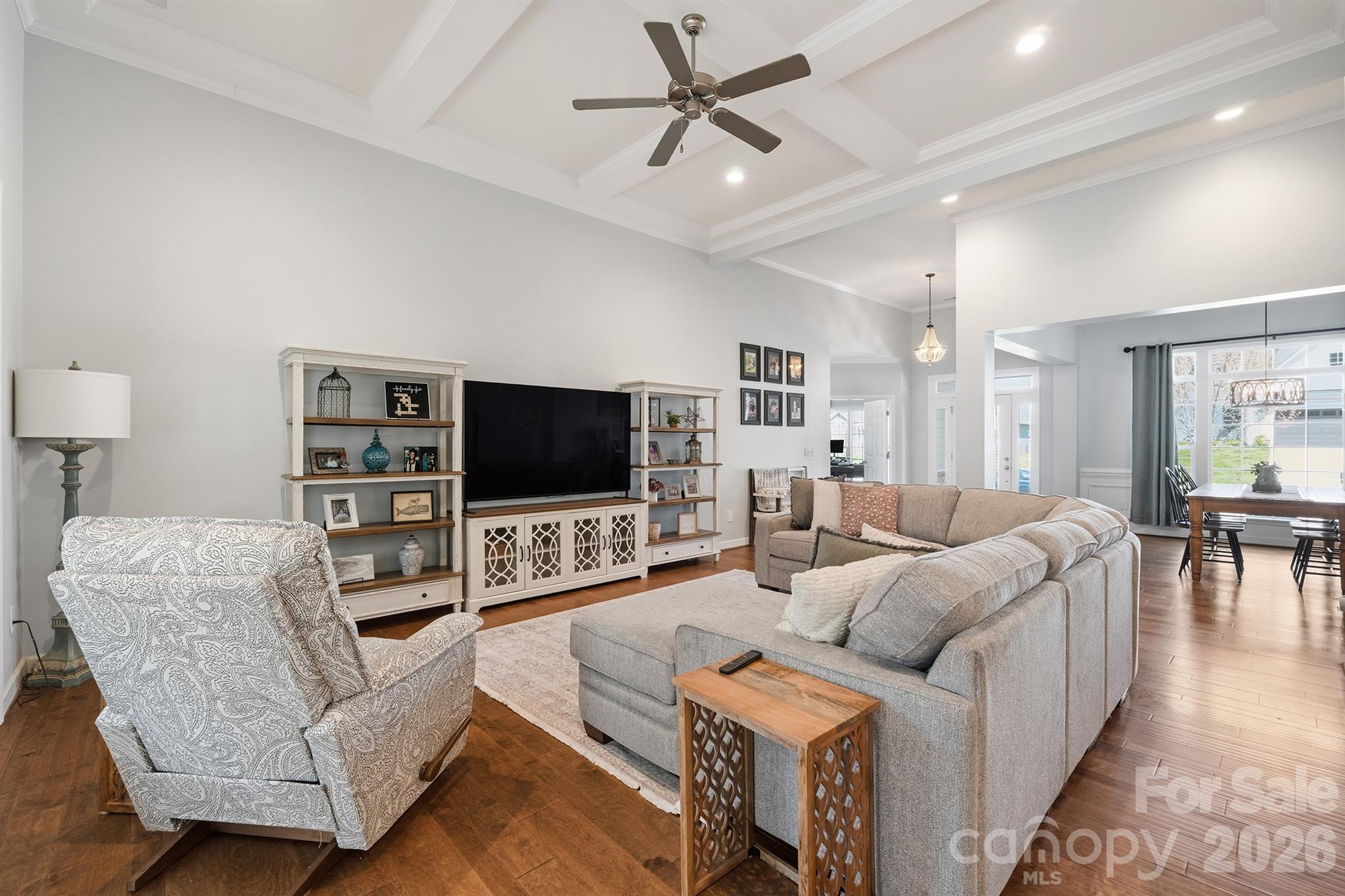 2427 Baxter Place SE, Concord, NC - photo 22 of 48