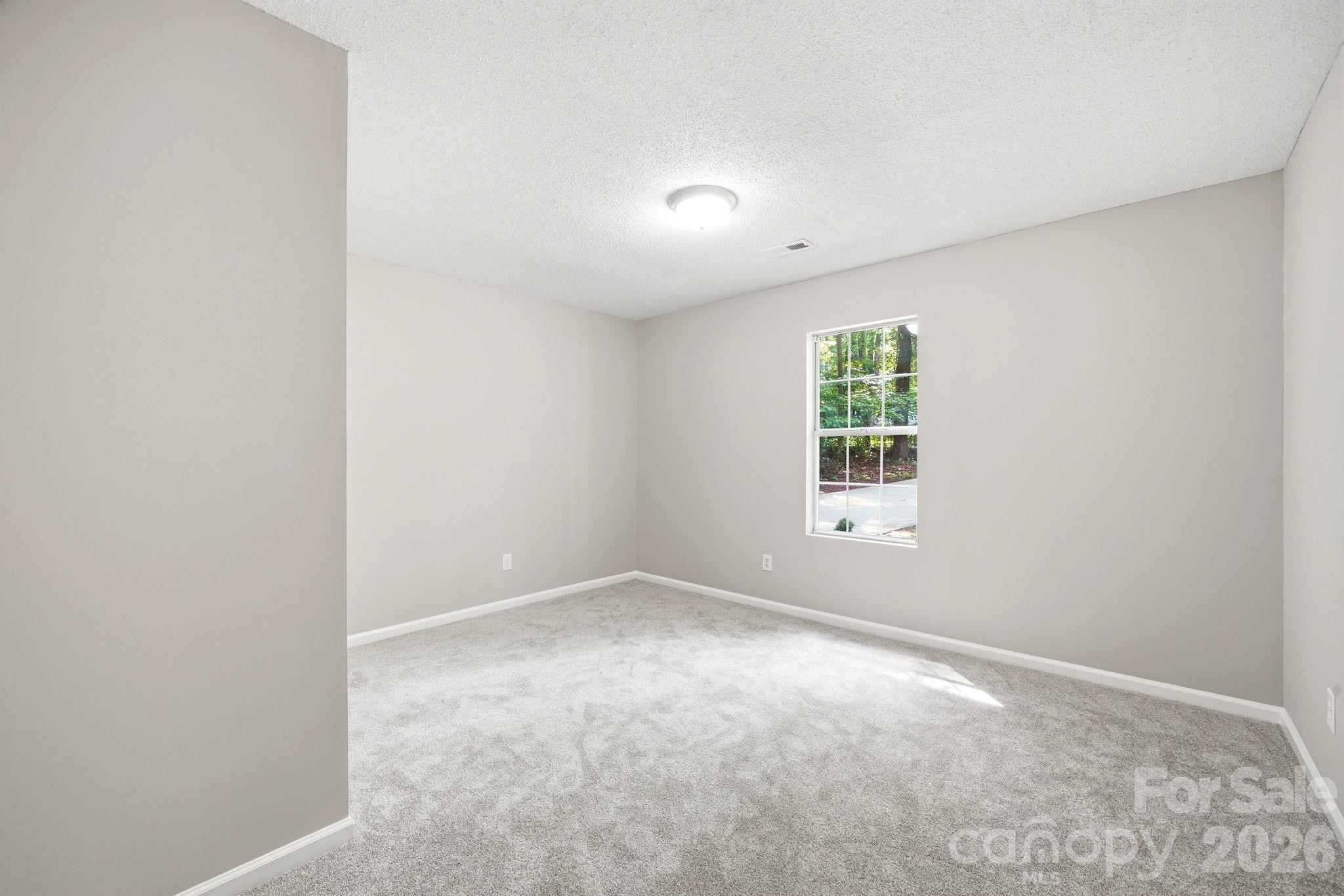 Photo 20 of 6324 Grove Park Boulevard, Charlotte, NC