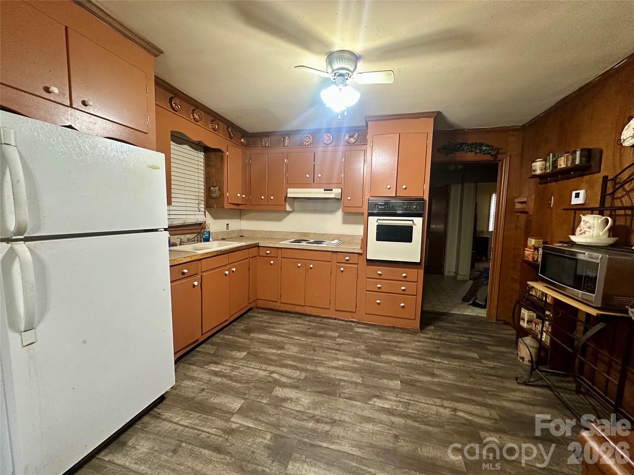 119 Stedman Road, Dallas, NC - photo 4 of 12