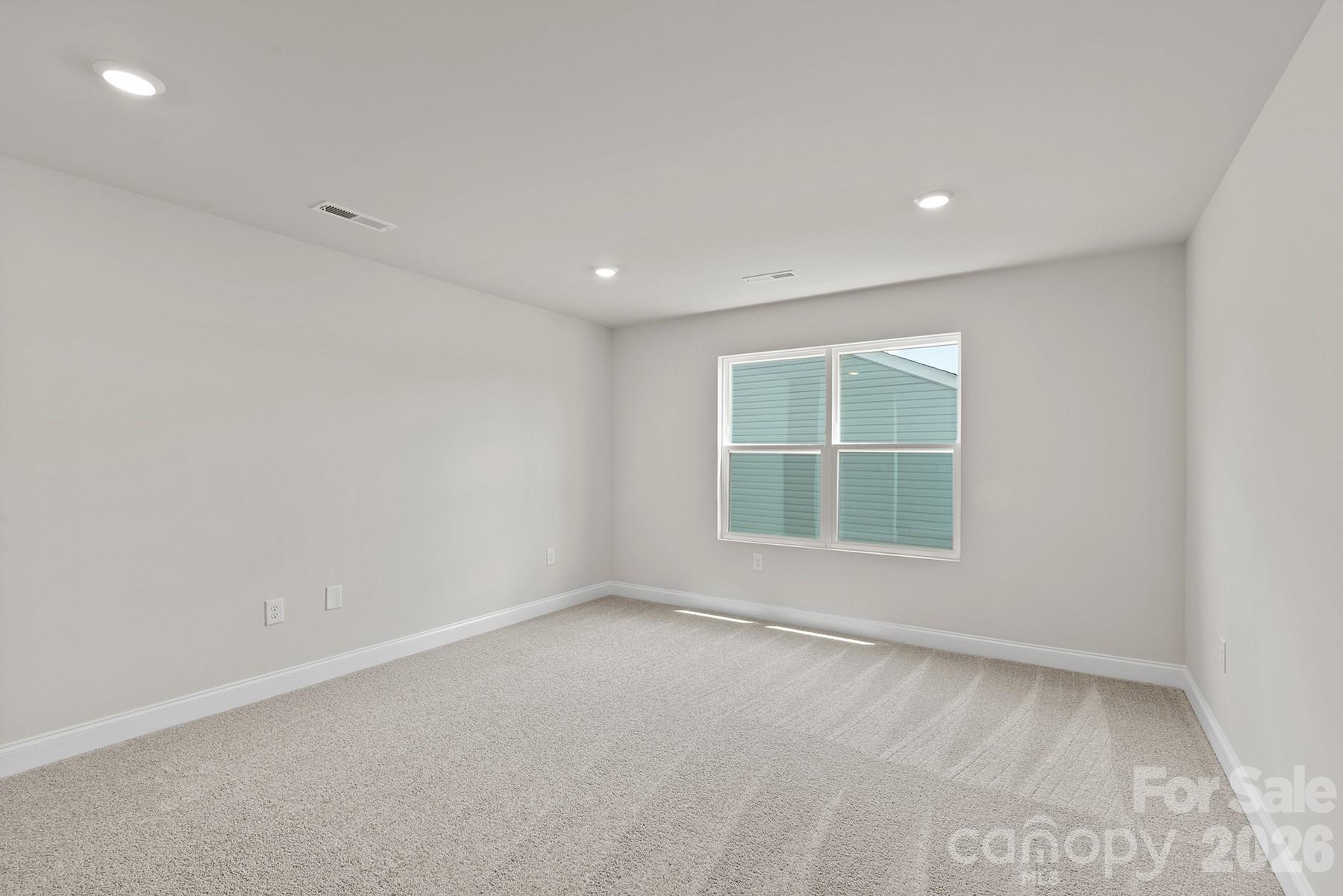 Photo 10 of 6505 Fairford Drive, Charlotte, NC
