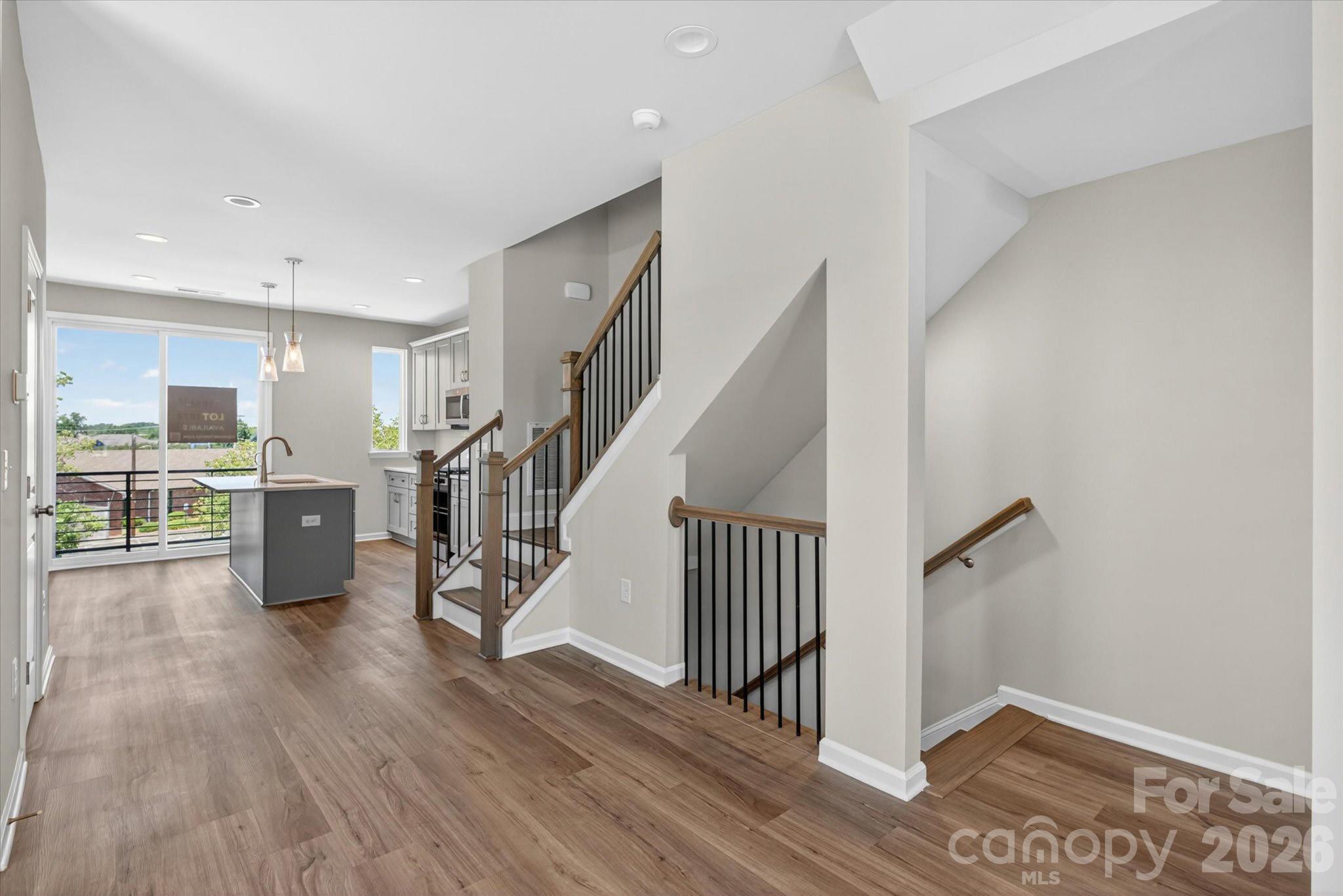 Photo 5 of 1610 Spring StreetEQX1873, Charlotte, NC