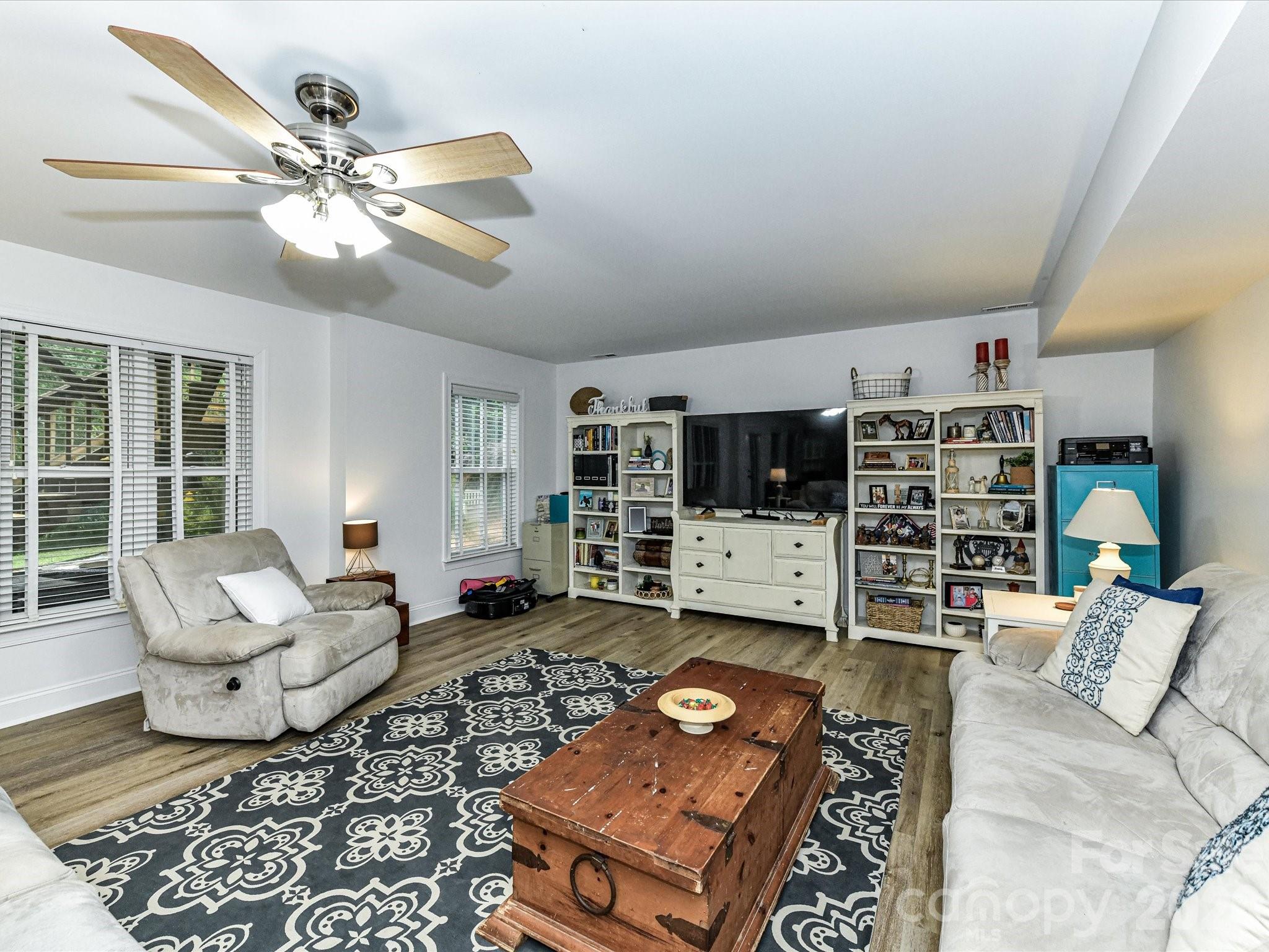 7702 Rivercrest Court, Monroe, NC - photo 37 of 48
