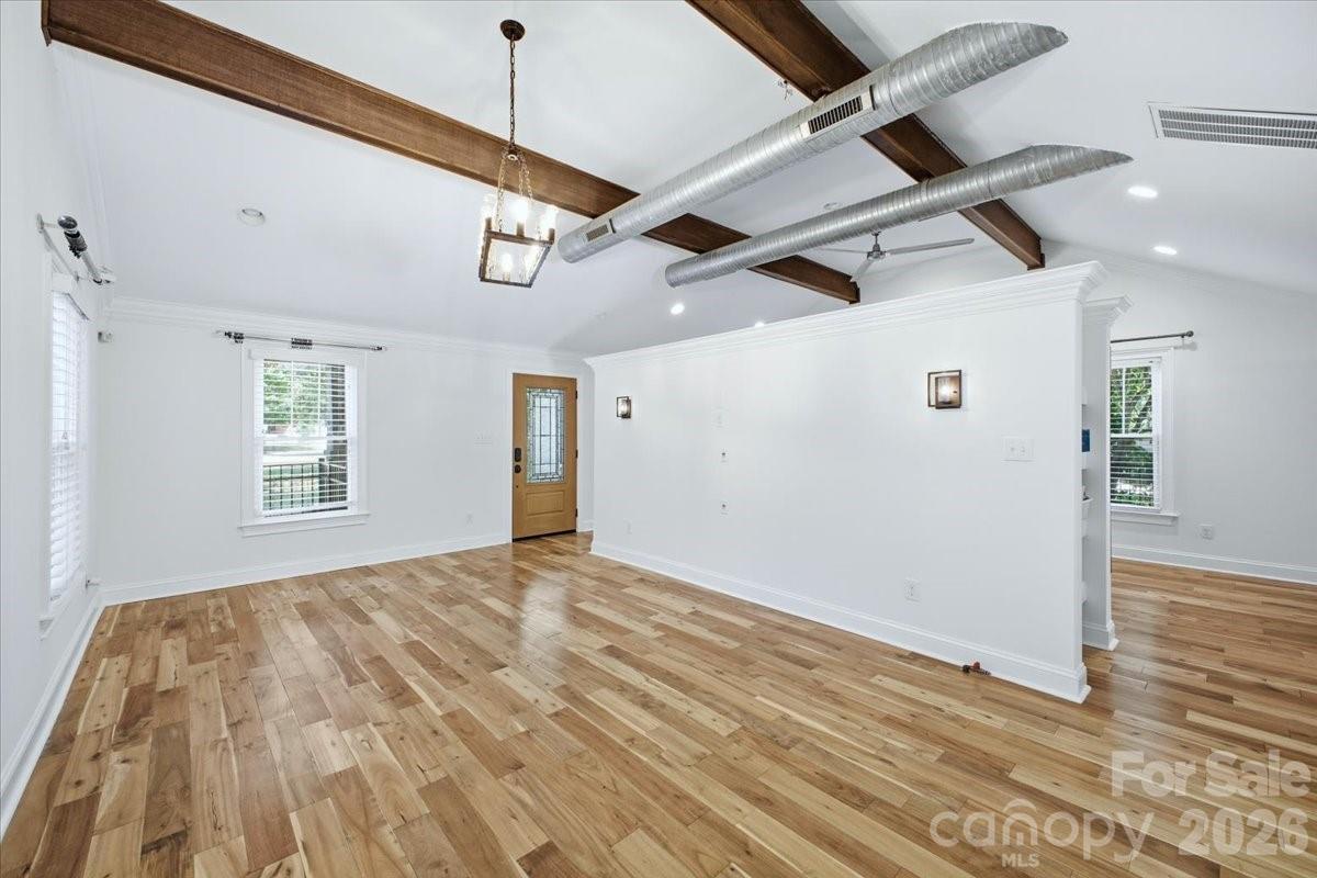 813 Walnut Avenue, Charlotte, NC - photo 10 of 44