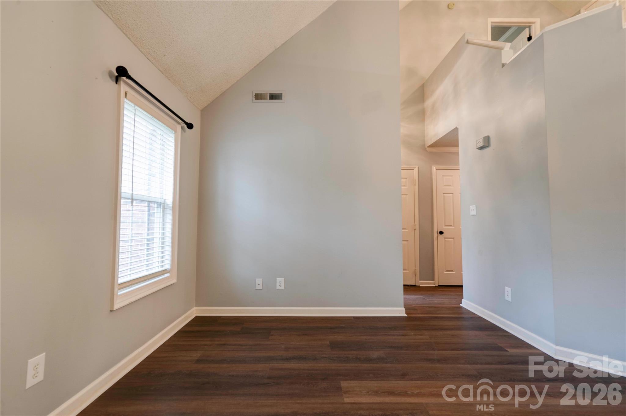 174 Columns Circle, Shelby, NC - photo 5 of 44