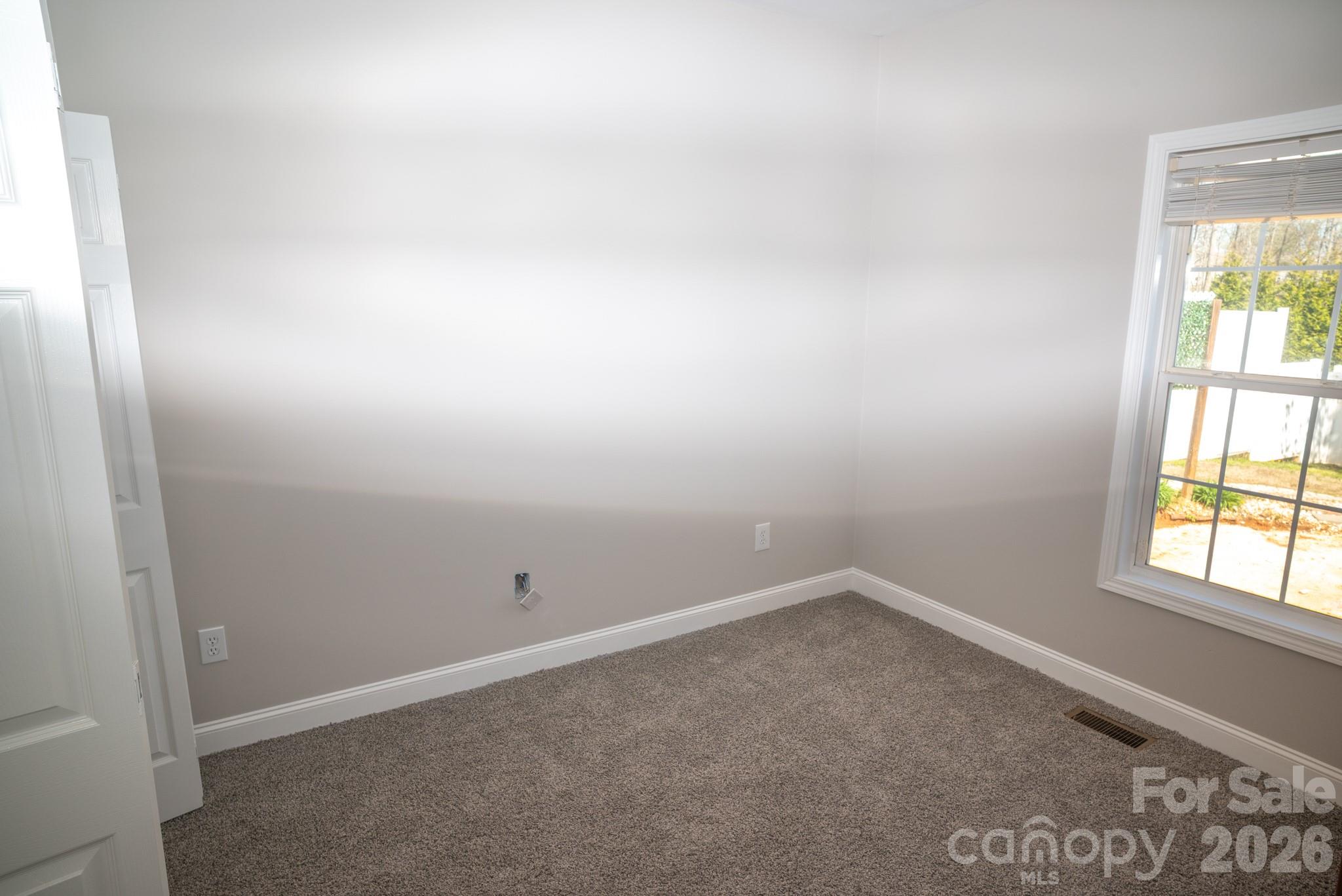 1009 Preston Drive, Lowell, NC - photo 28 of 34