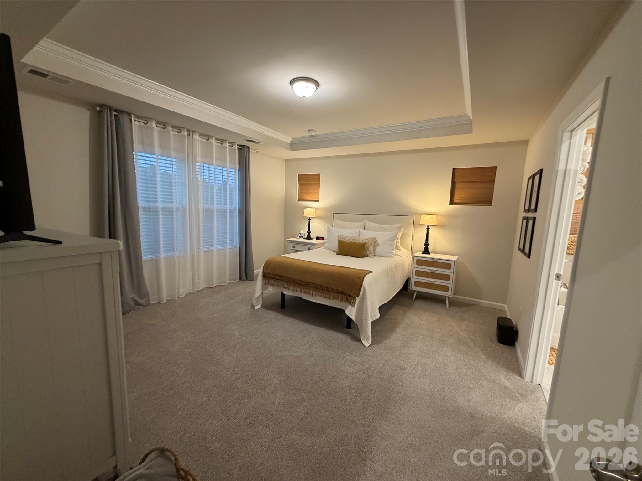 Photo 31 of 14618 Tamarack Drive, Charlotte, NC