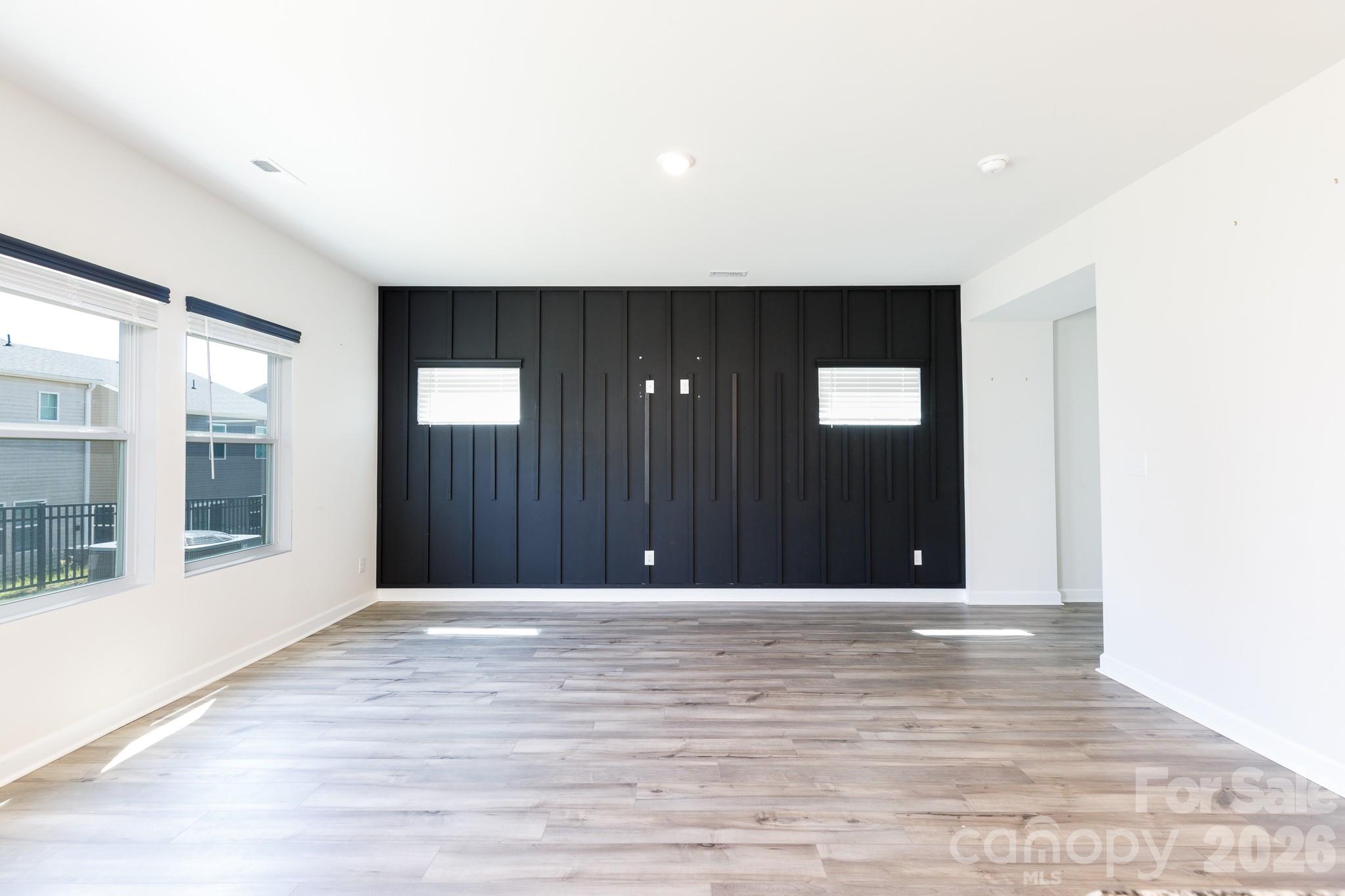Photo 3 of 527 Palmarosa Street, Fort Mill, SC