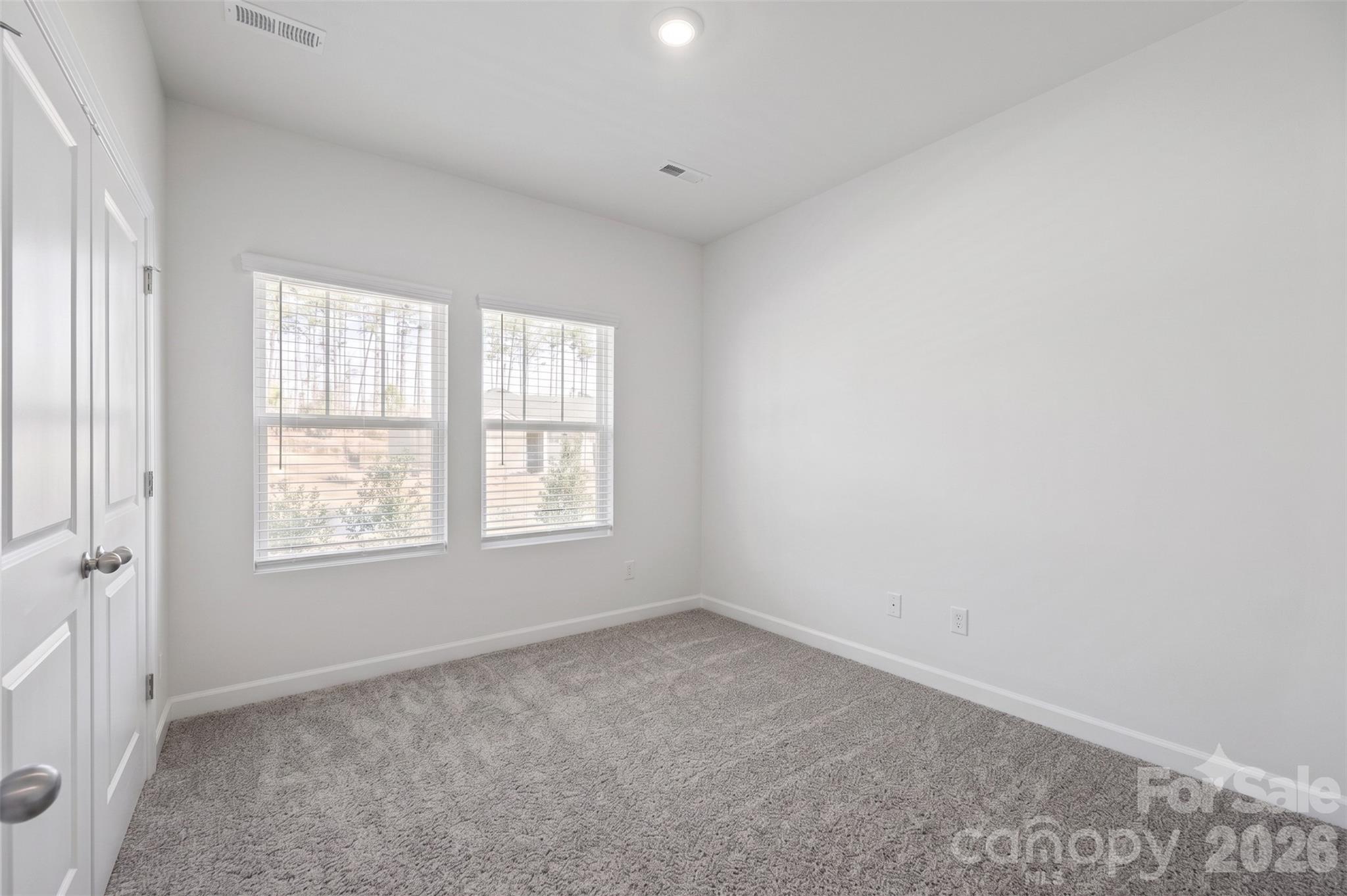 Home for sale at 4308 Duplin Drive, Charlotte, NC — photo 6 of 48