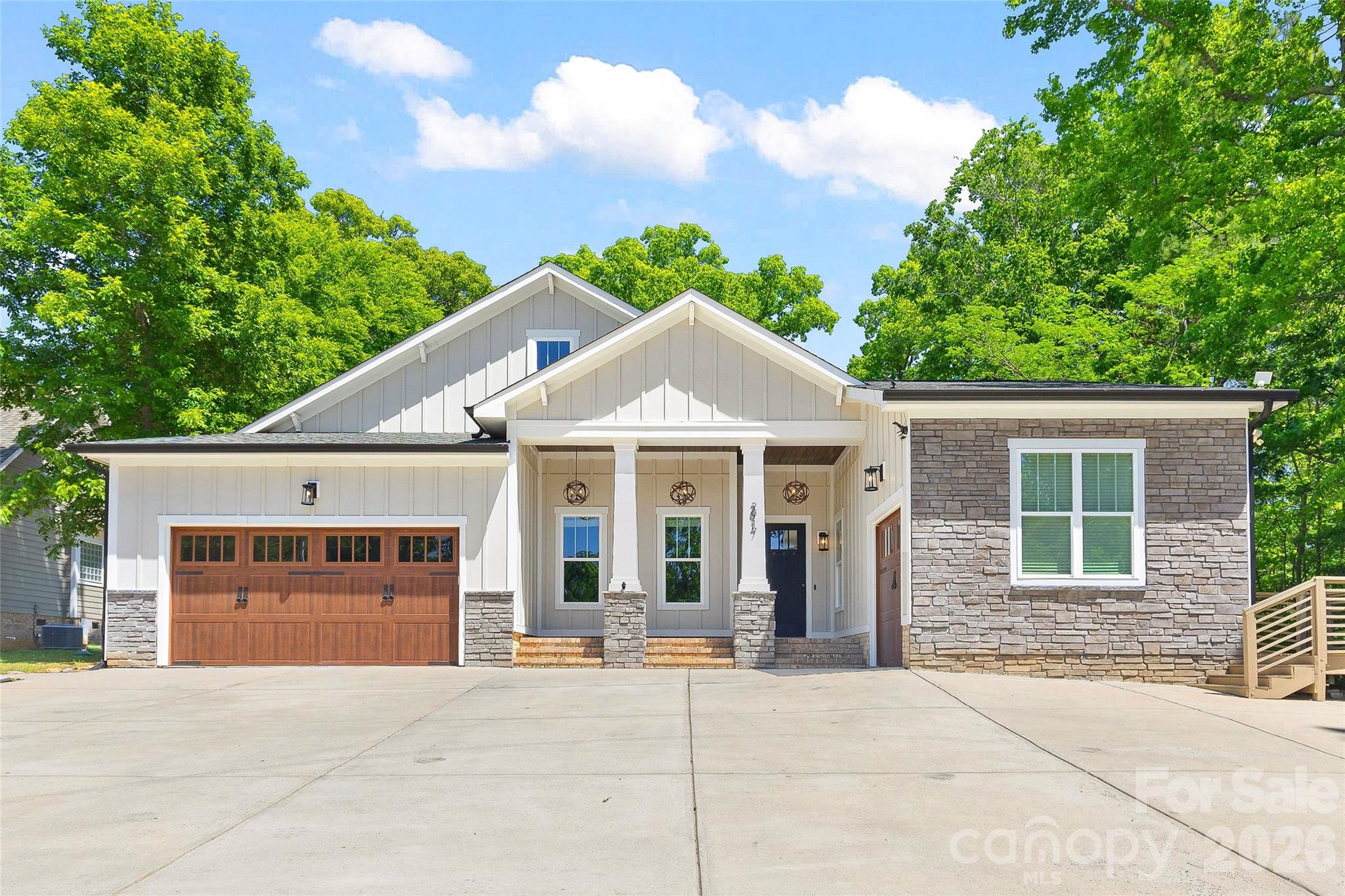 Photo 3 of 2917 Lake Shore Road S, Denver, NC