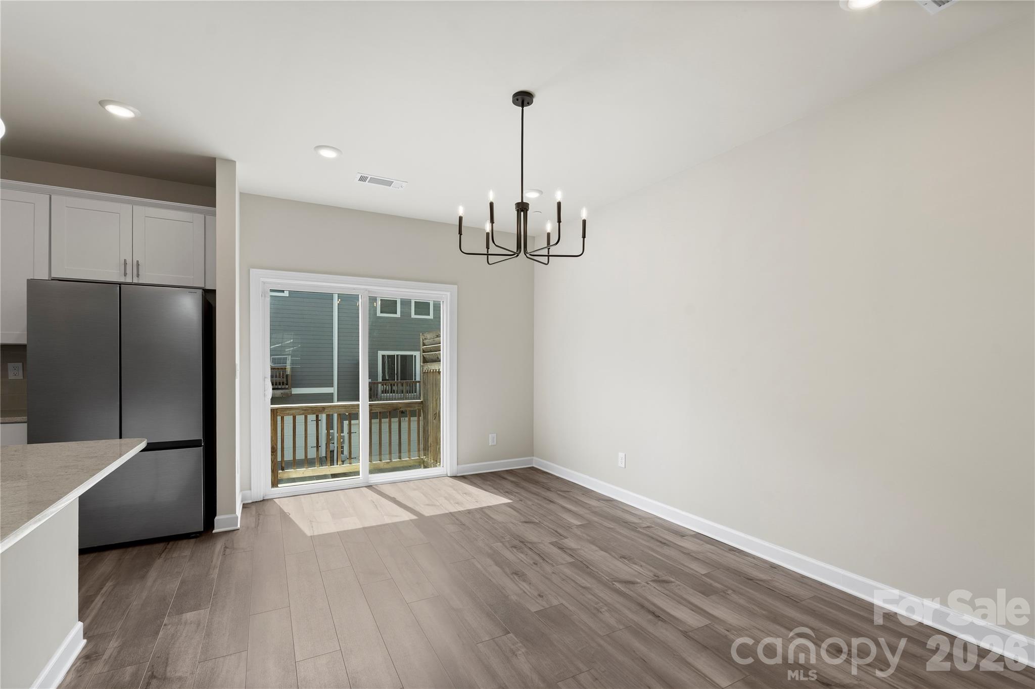 3515 Auburn Curb Road, Charlotte, NC - photo 23 of 48