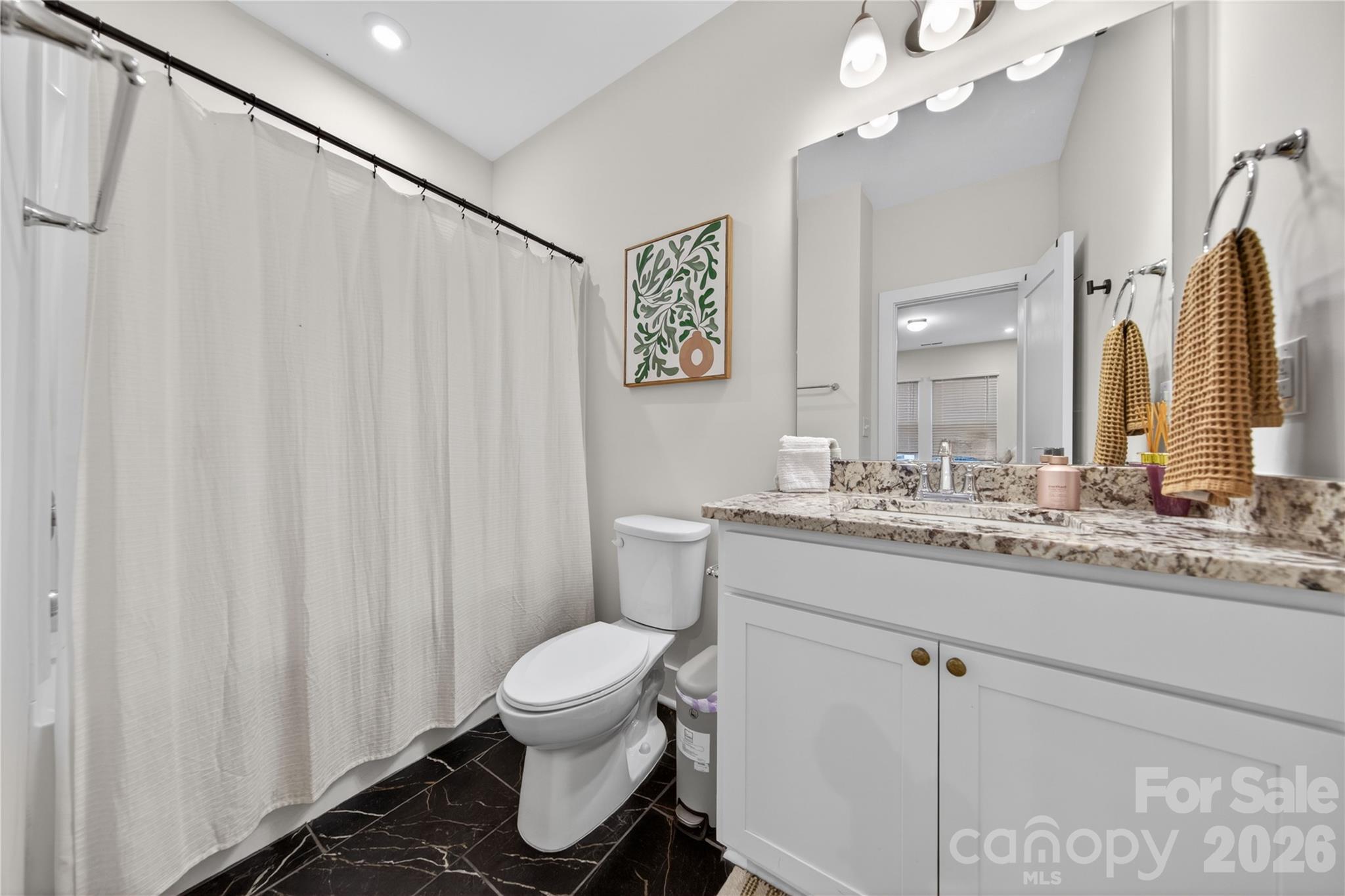 4033 Polluck Way, Charlotte, NC - photo 6 of 36