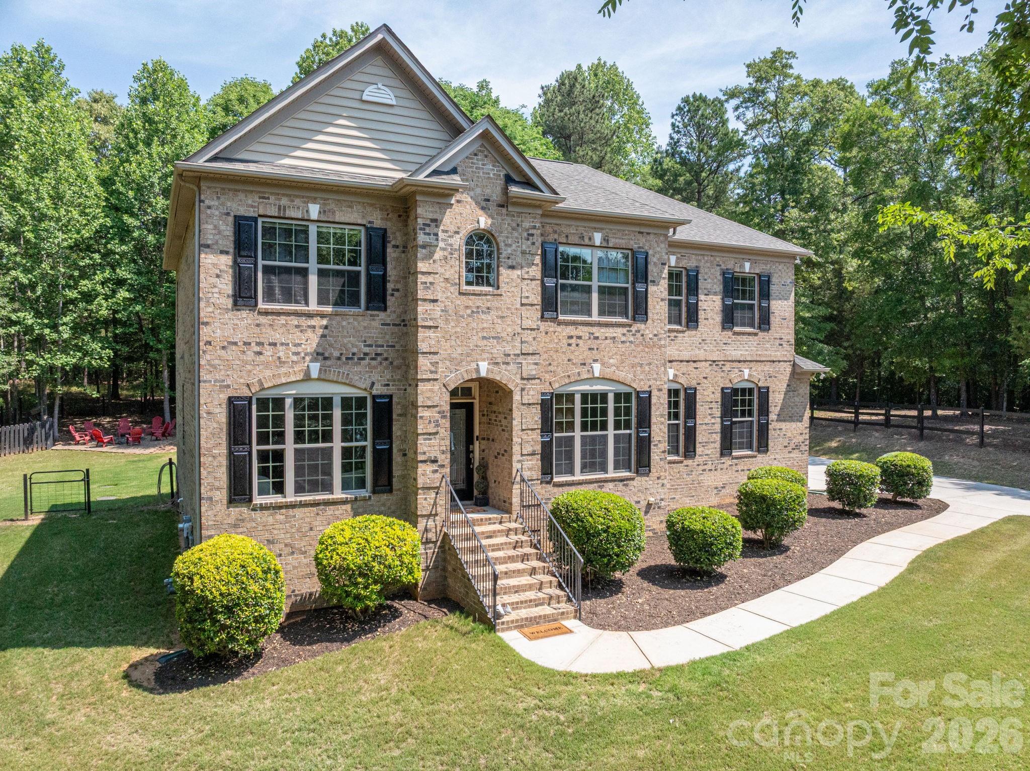 227 Bay Shore Drive, Belmont, NC
