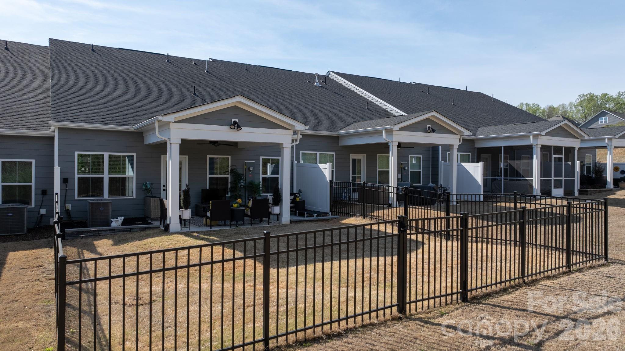 910 Prince Garrett Way, Denver, NC - photo 31 of 48