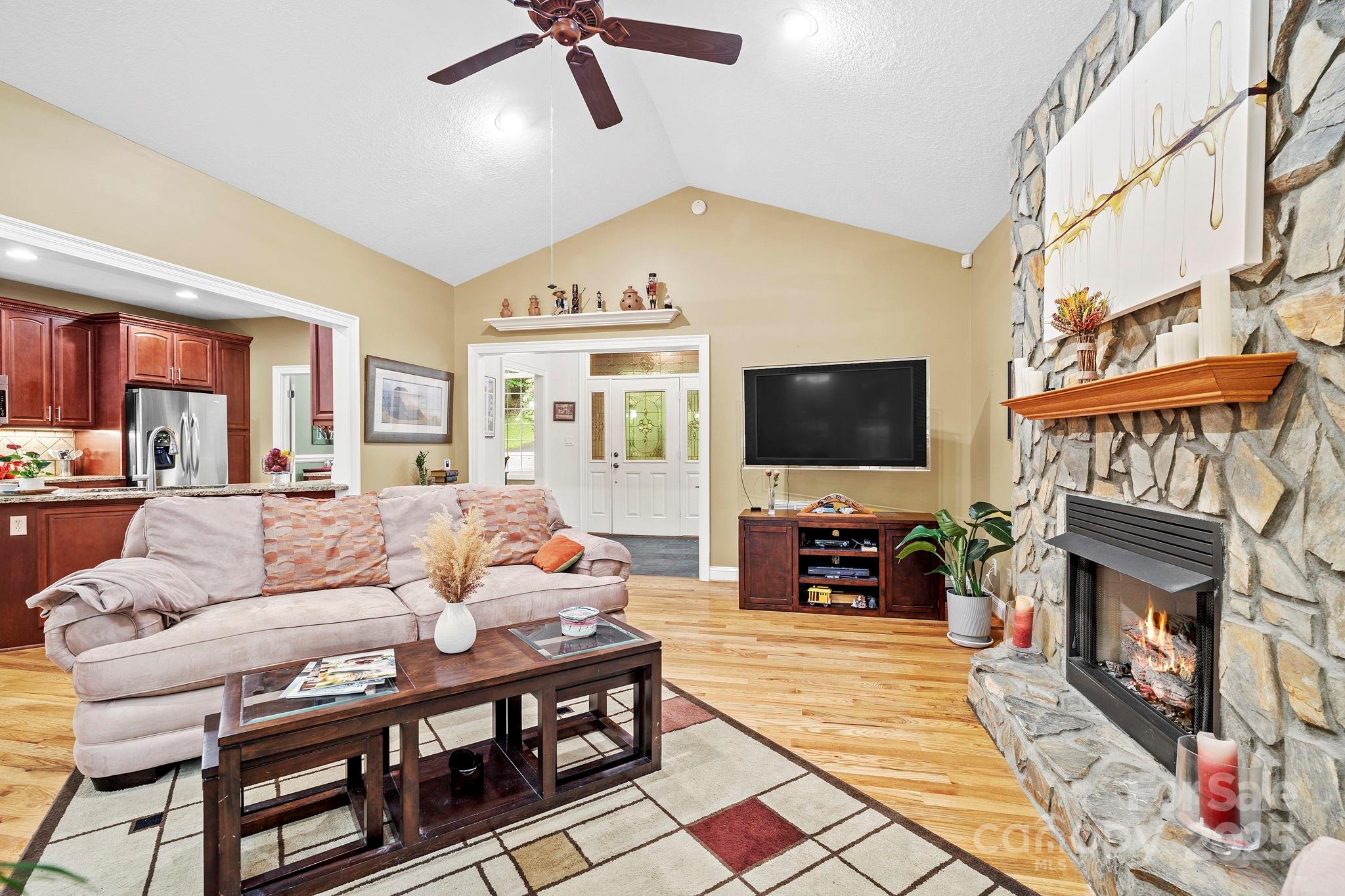 458 Blue Mist Way, Arden, NC - photo 8 of 48