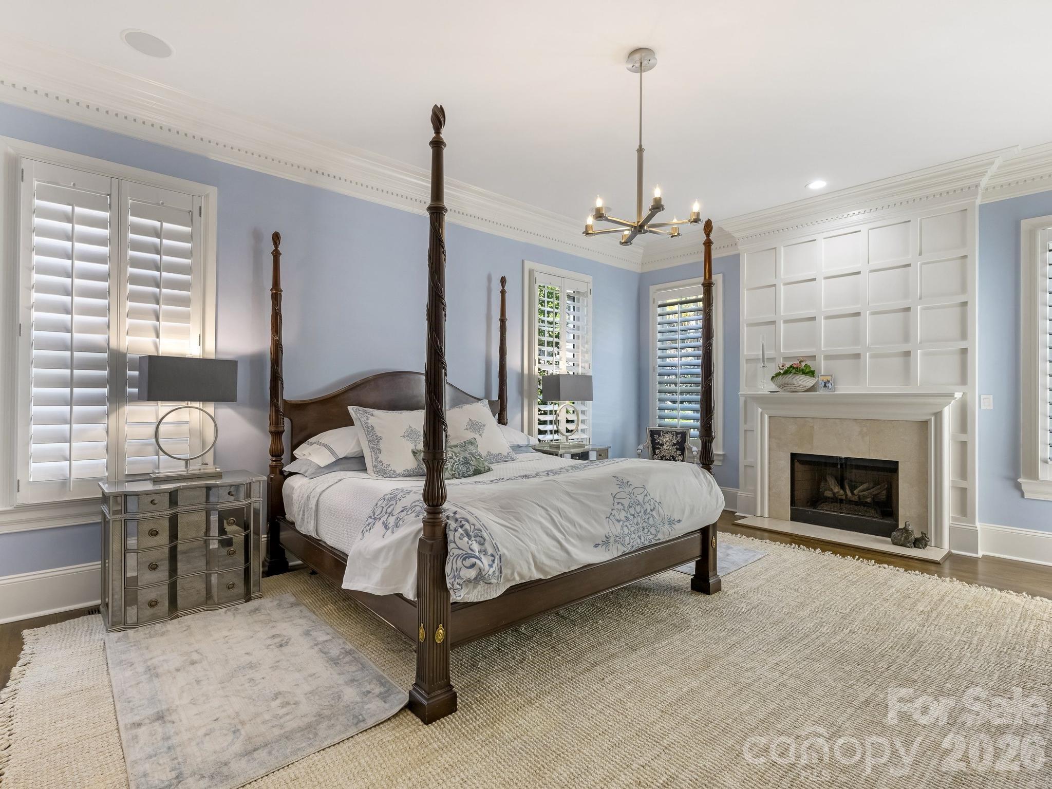 9146 Heydon Hall Circle, Charlotte, NC - photo 20 of 49