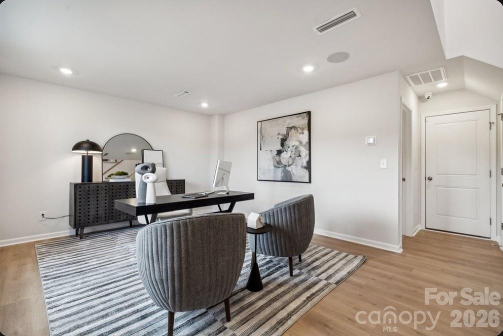 1846 Alexander Village Main Drive, Charlotte, NC - photo 13 of 16