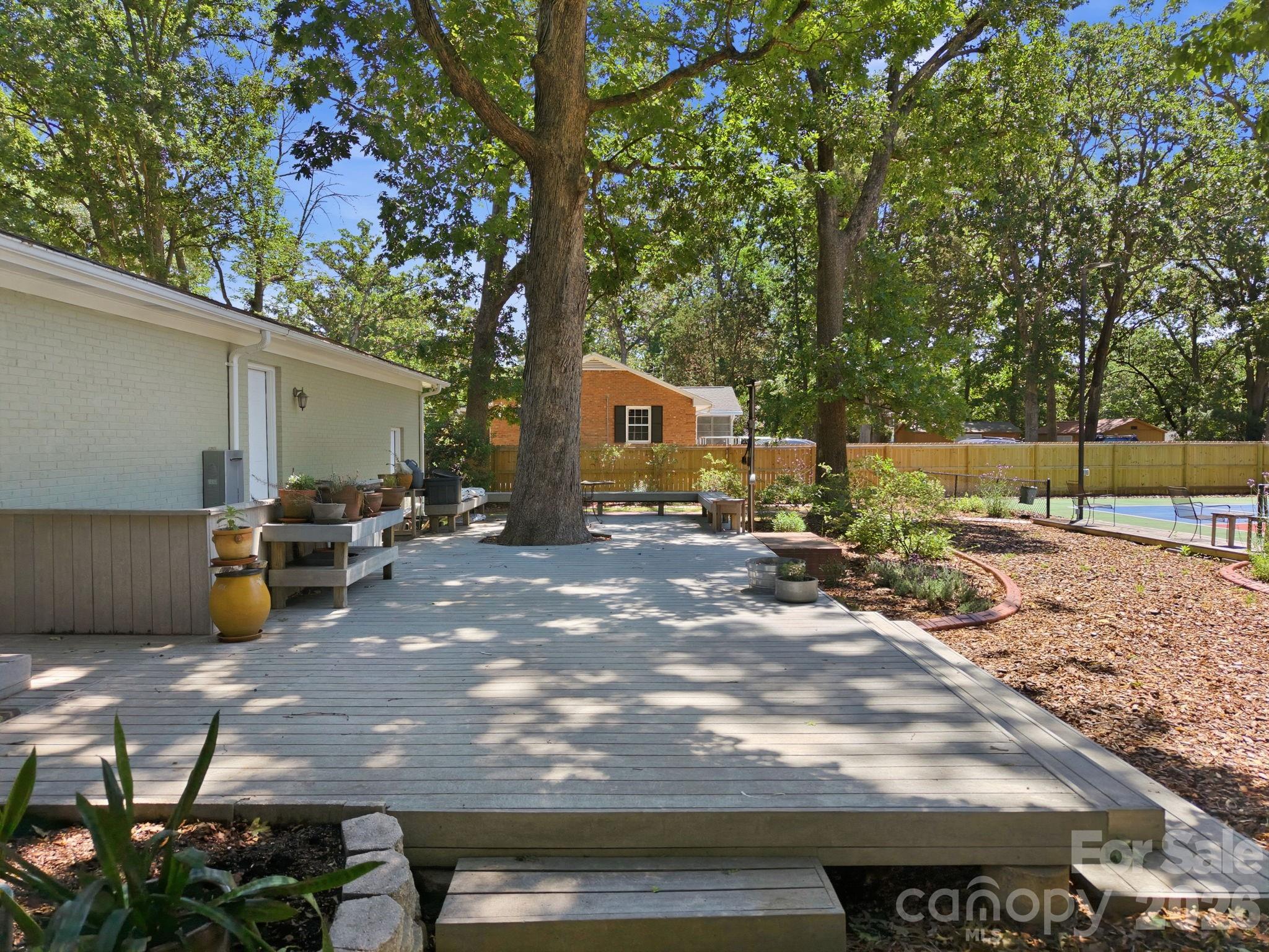 225 Stonewall Road, Salisbury, NC - photo 40 of 49
