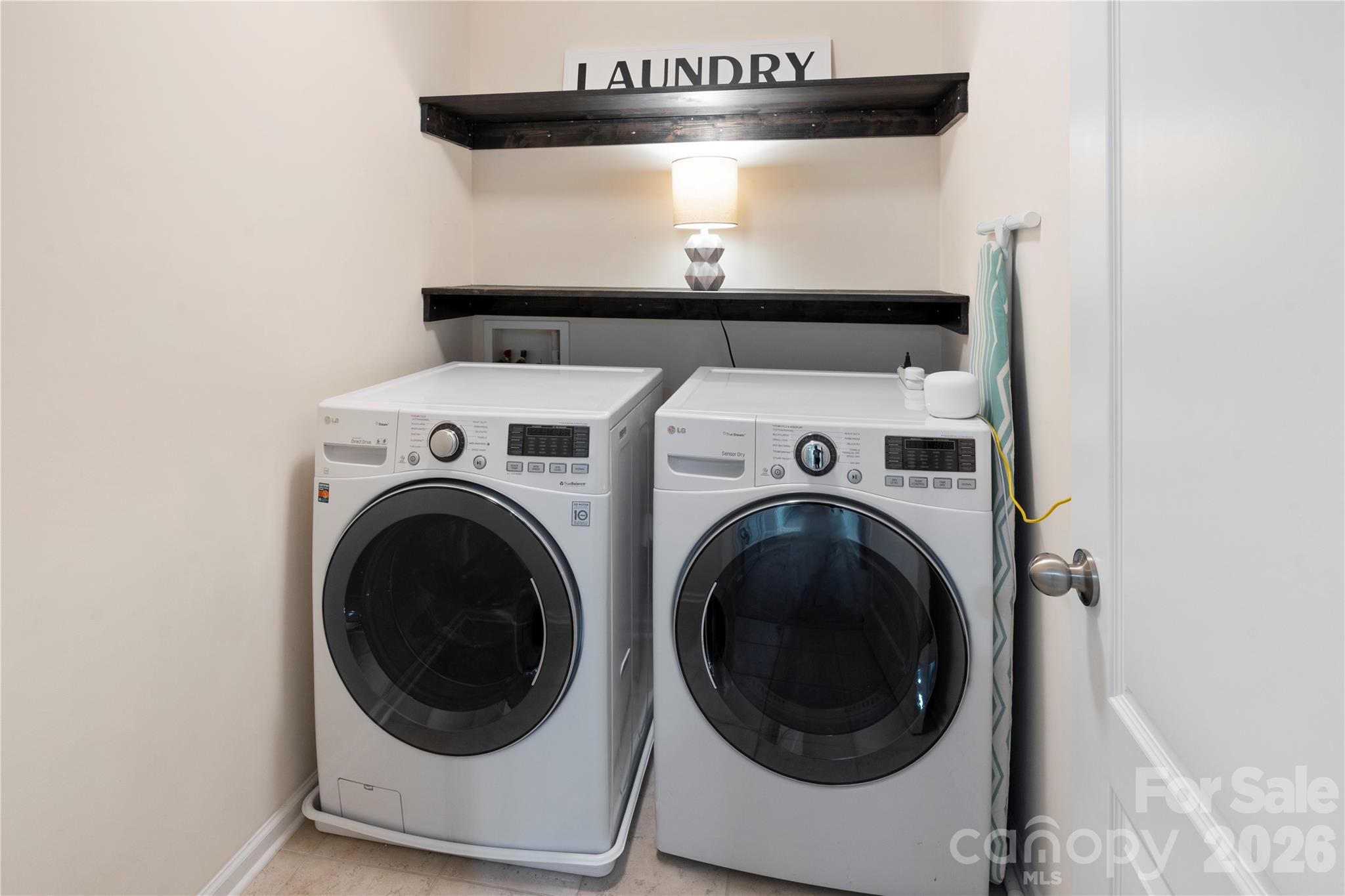 Photo 32 of 7119 Hermiston Street, Charlotte, NC