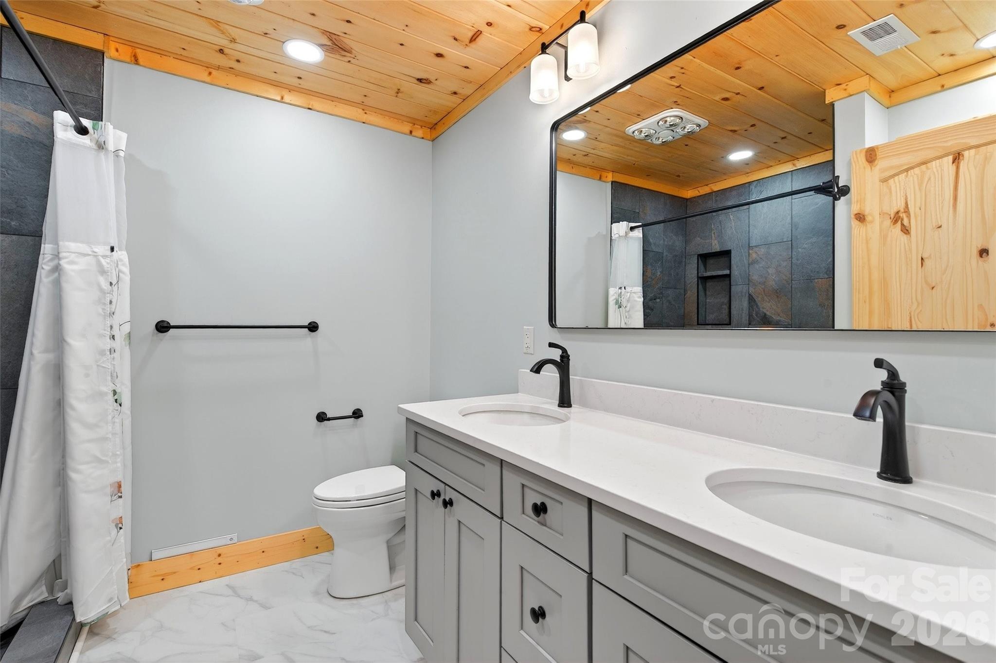 501 Wolf Pen Cliffs Road1003, Old Fort, NC - photo 39 of 49