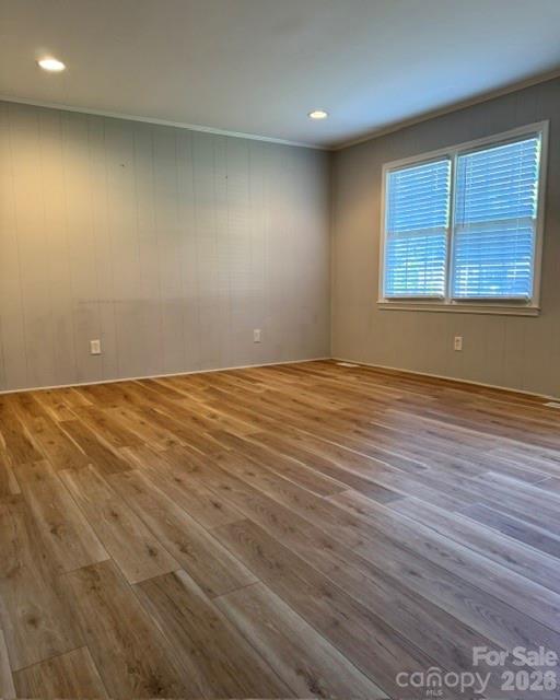 1959 Gilmore Road, Rock Hill, SC - photo 5 of 8