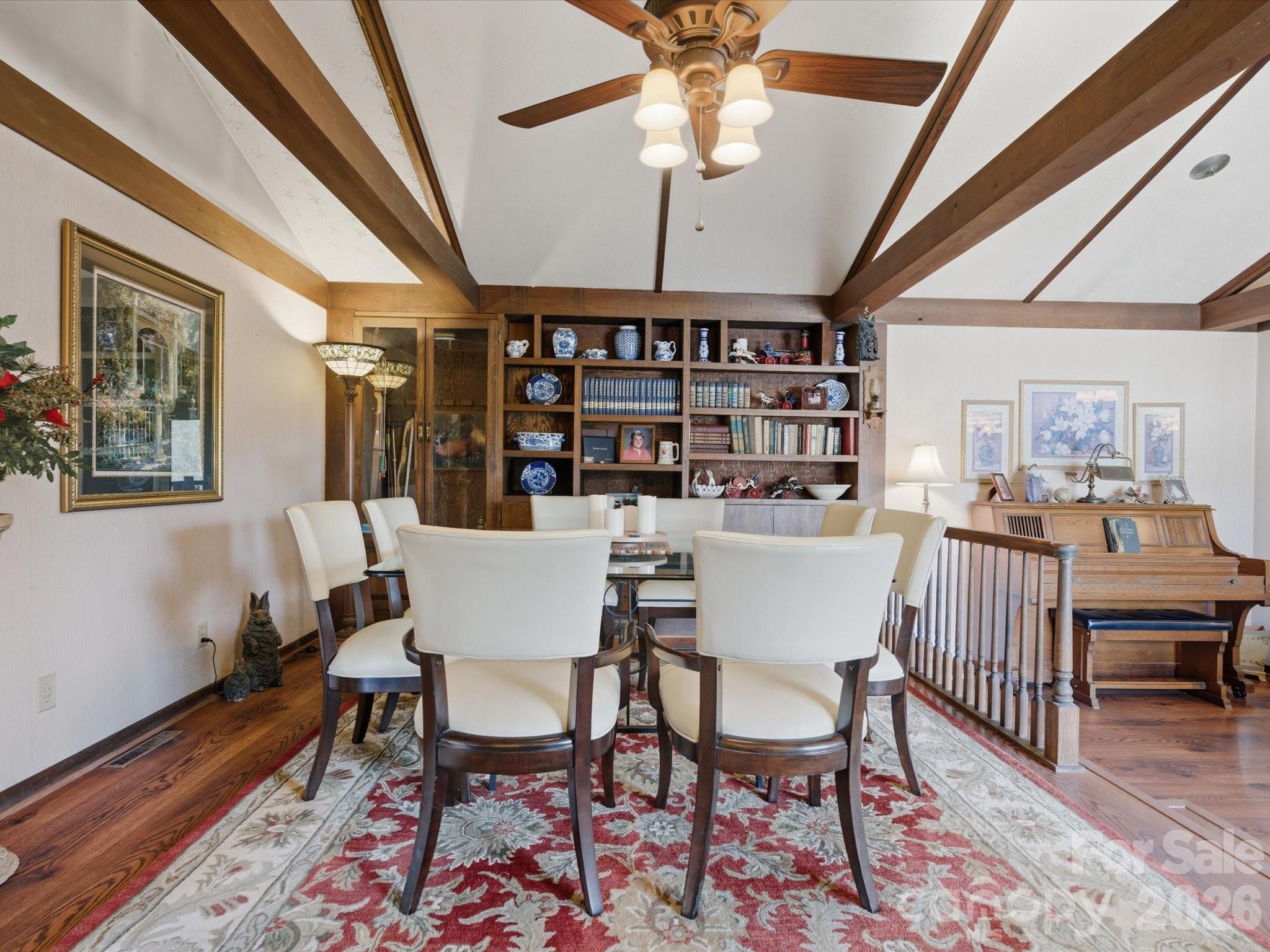 2620 Reeves Island Road, Richfield, NC - photo 17 of 49
