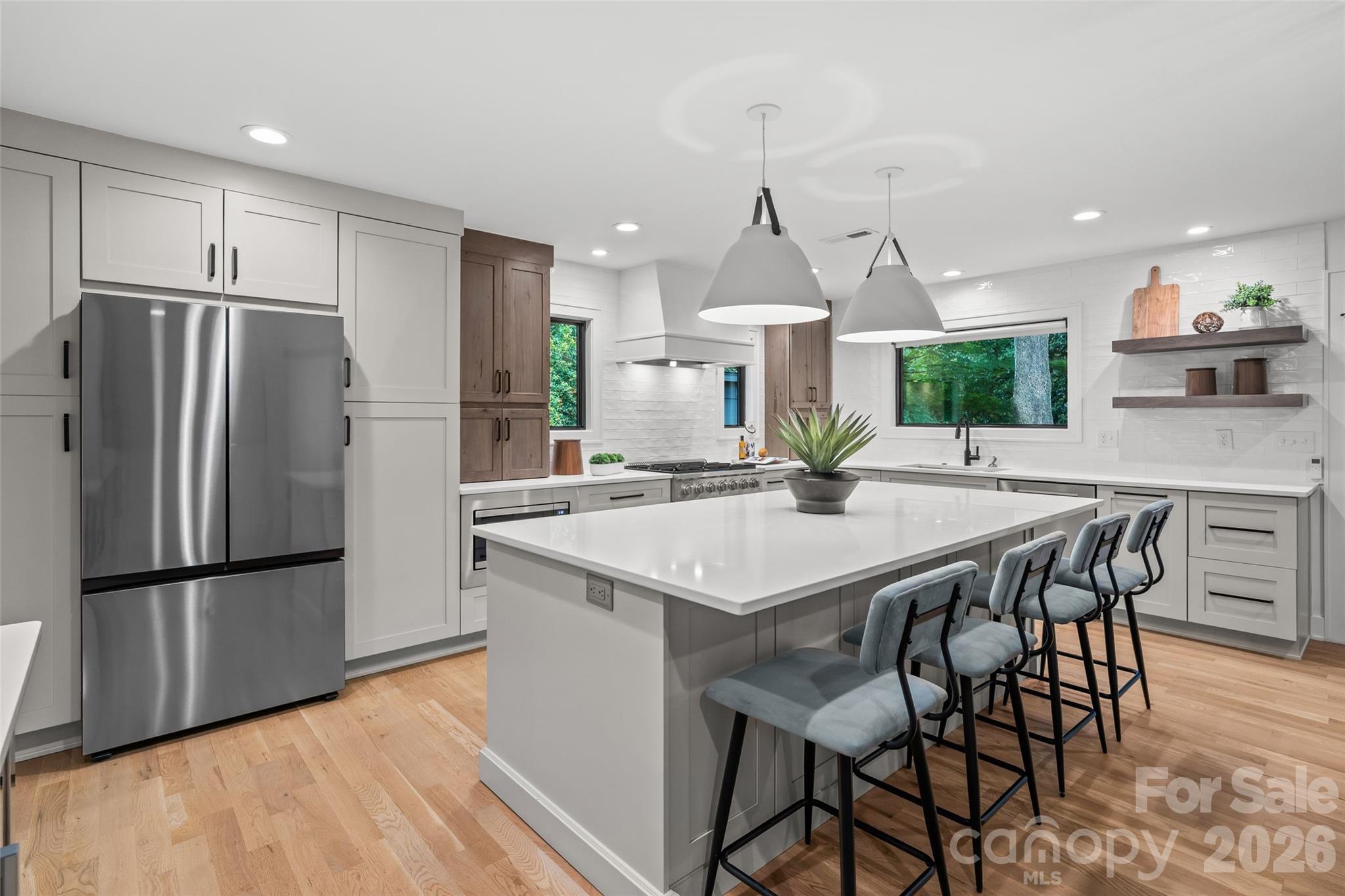Photo 16 of 1542 Carolyn Drive, Charlotte, NC