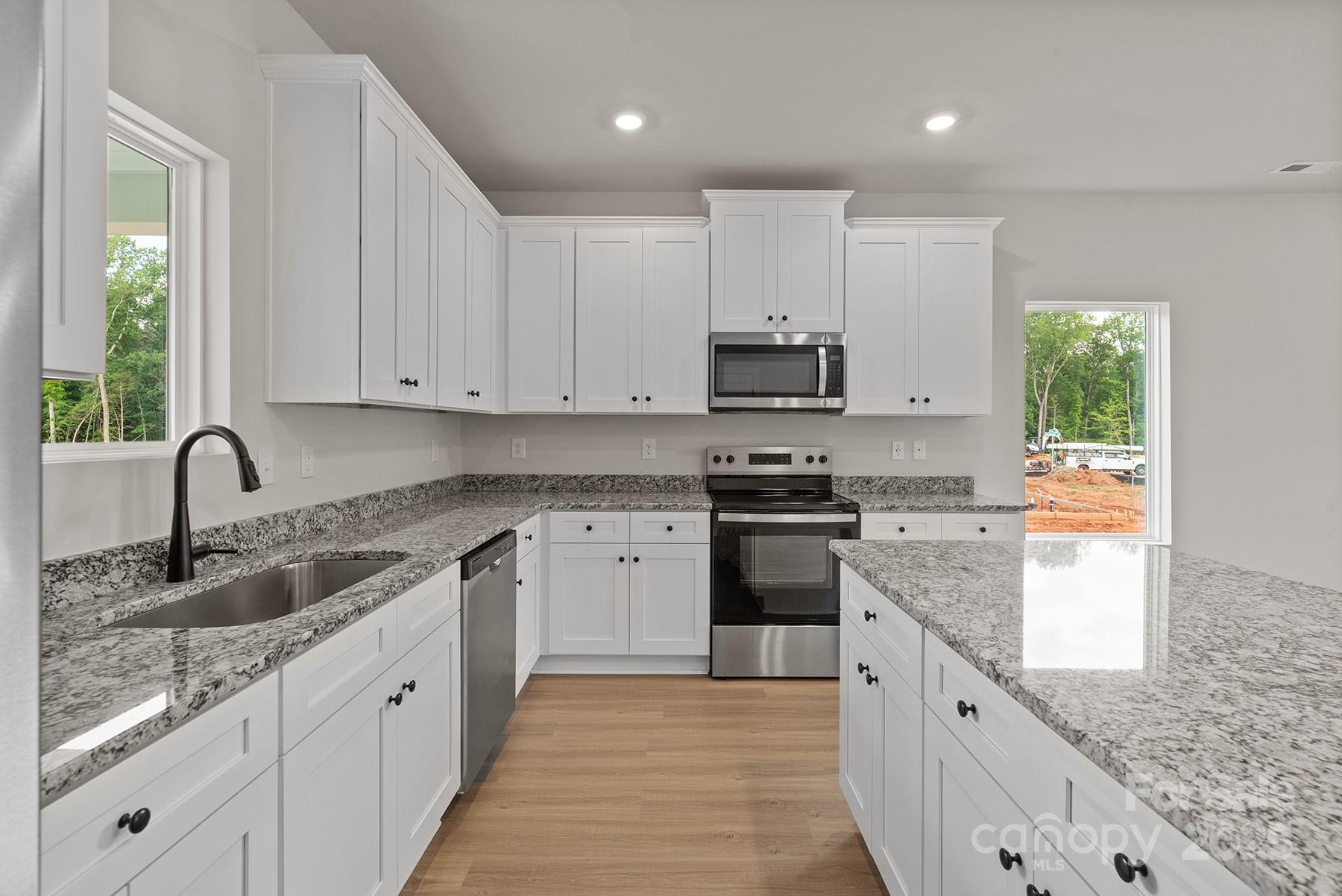 Photo 9 of 4140 Bolo Drive, Charlotte, NC