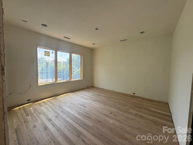 4448 Halstead Drive, Charlotte, NC - photo 16 of 21