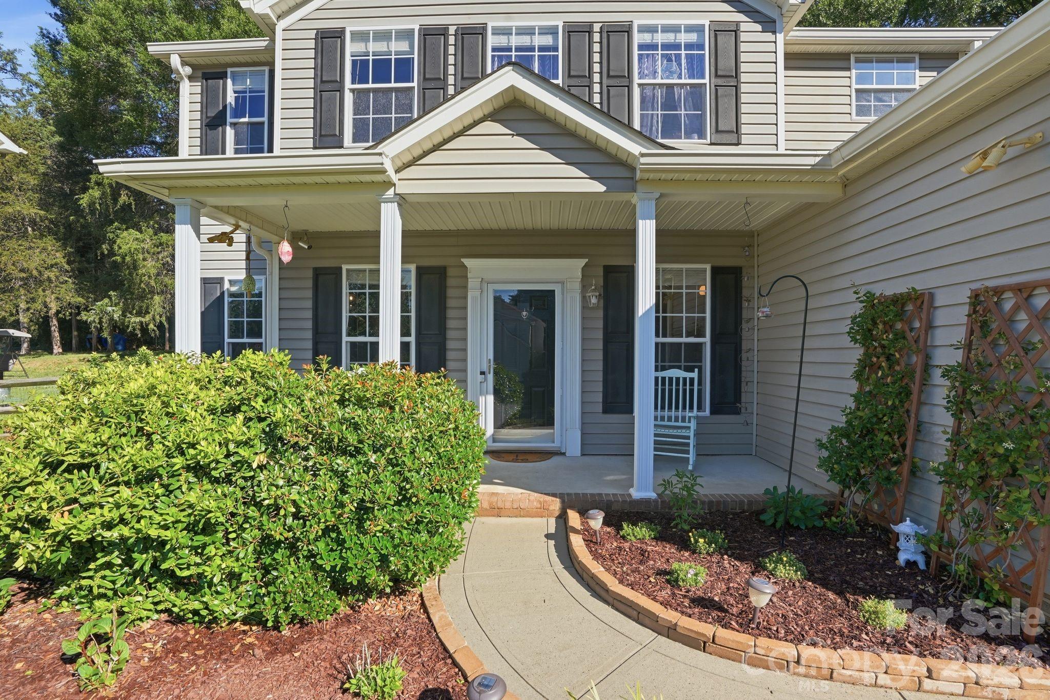 Photo 6 of 11519 Withers Mill Drive, Charlotte, NC
