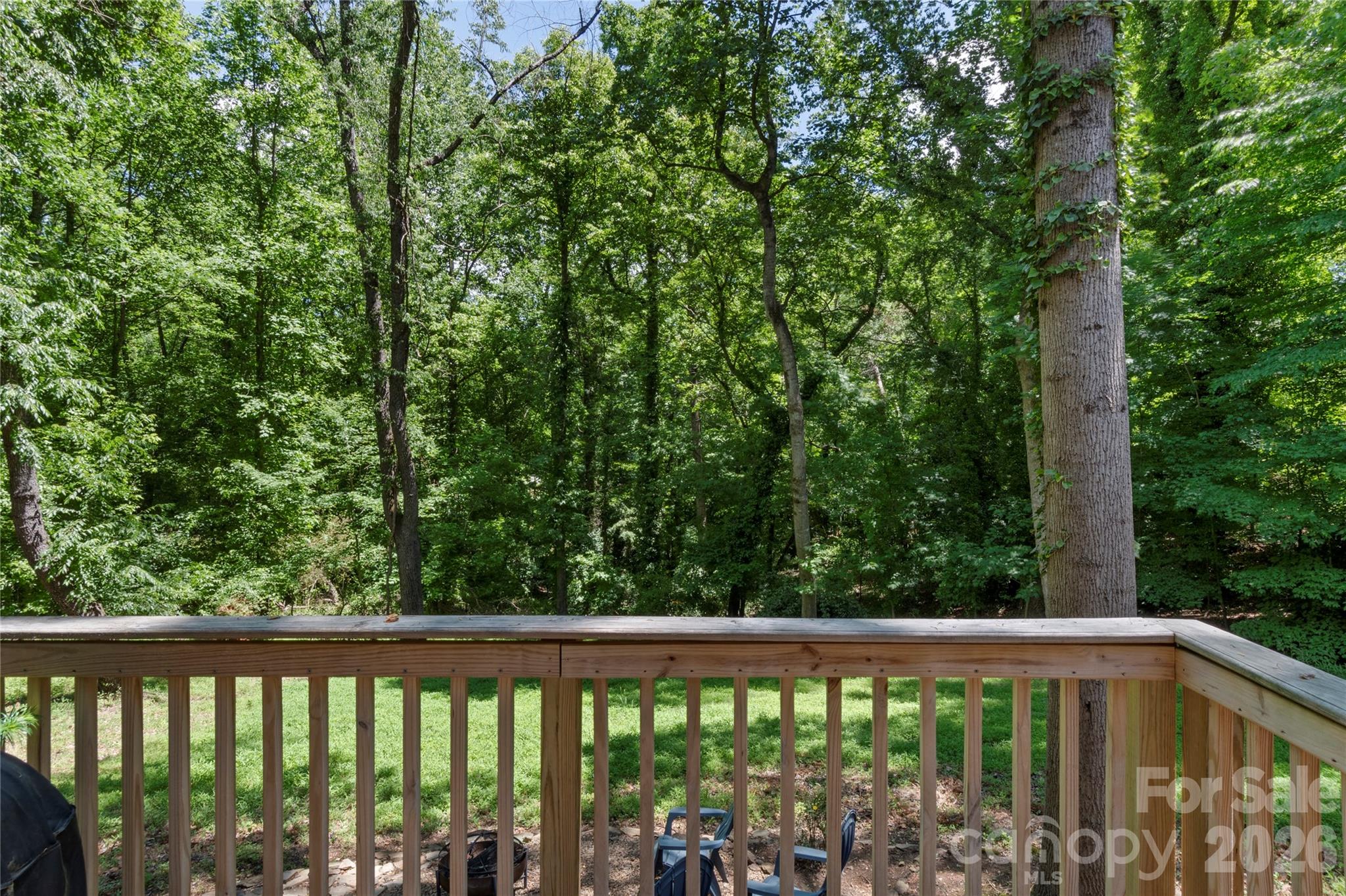706 Elk Spur Street, Elkin, NC - photo 31 of 34
