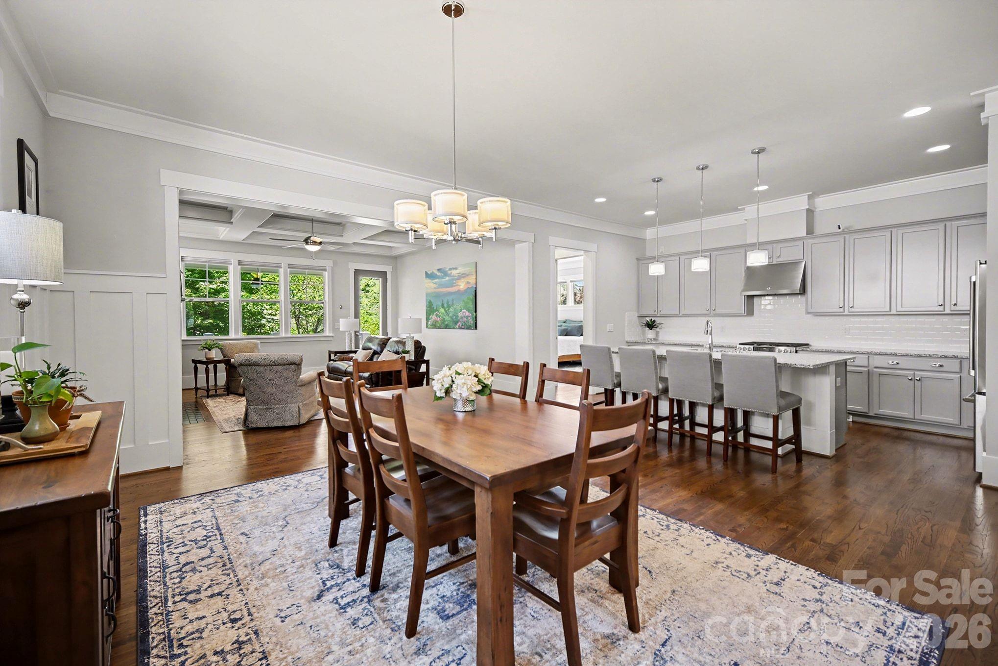 127 Inspired Way, Fort Mill, SC - photo 7 of 49
