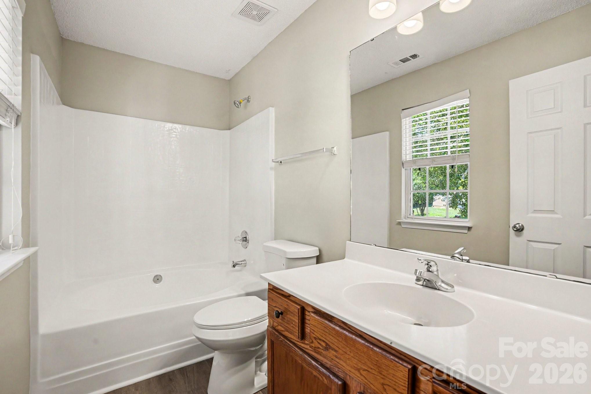 Photo 15 of 12505 Britton Wood Place, Charlotte, NC