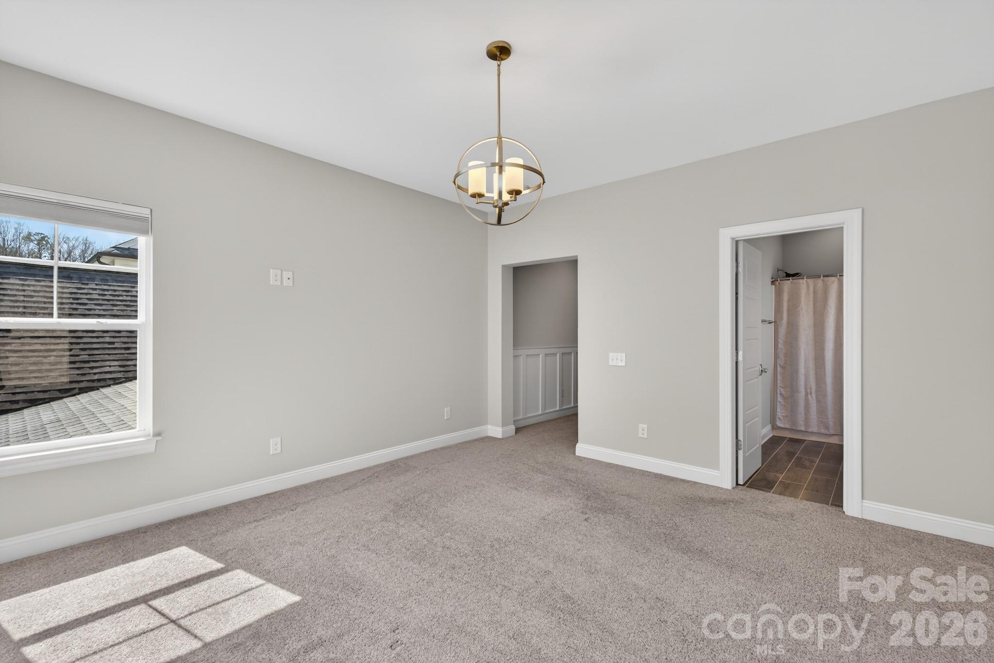 Photo 28 of 9815 Avenal Lane, Charlotte, NC