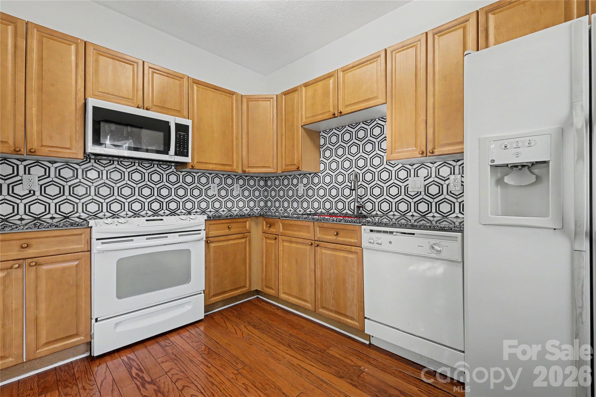 Photo 7 of 11431 Savannah Creek Drive, Charlotte, NC