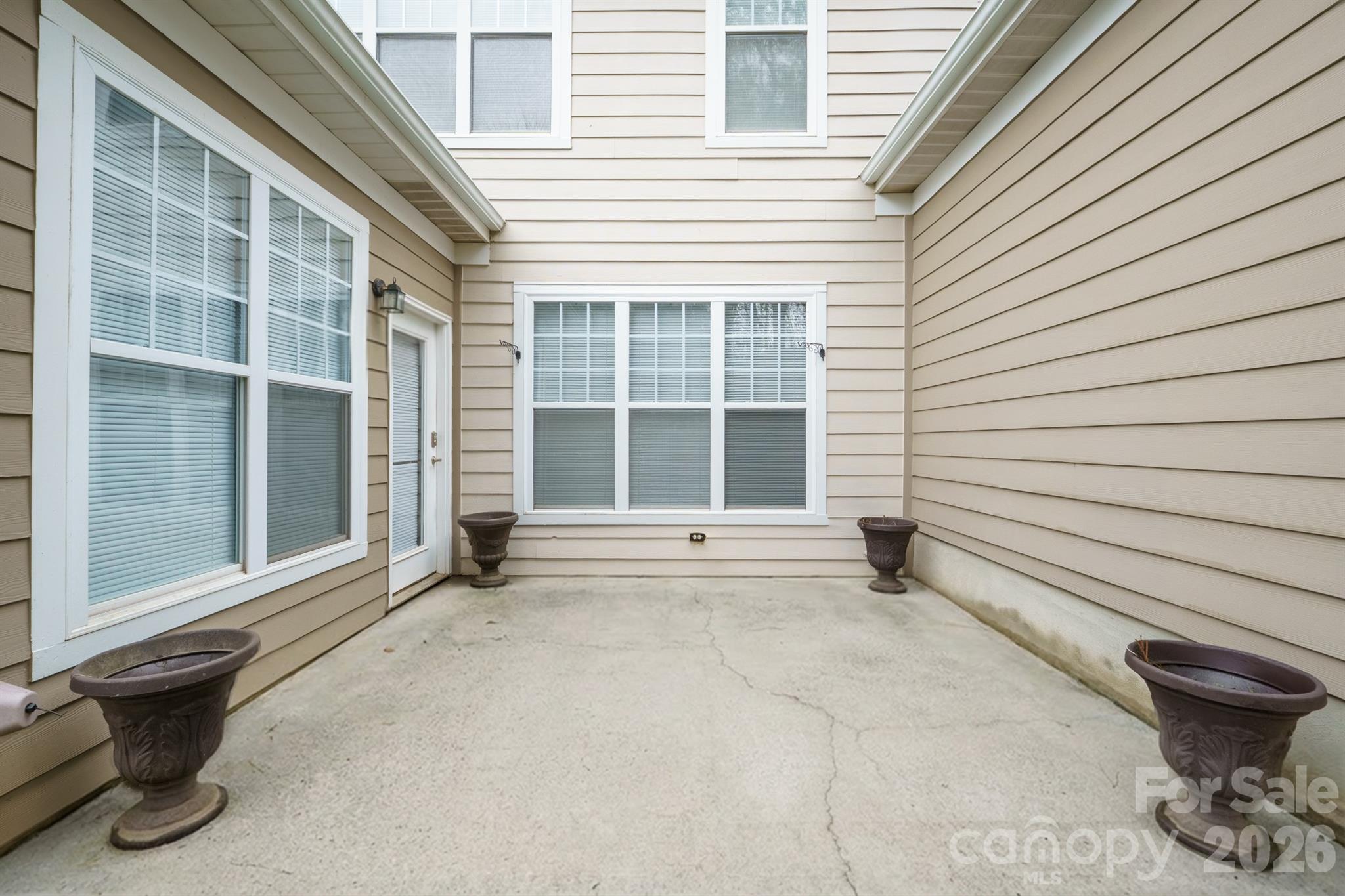 Photo 28 of 14208 Castle Abbey Lane, Charlotte, NC