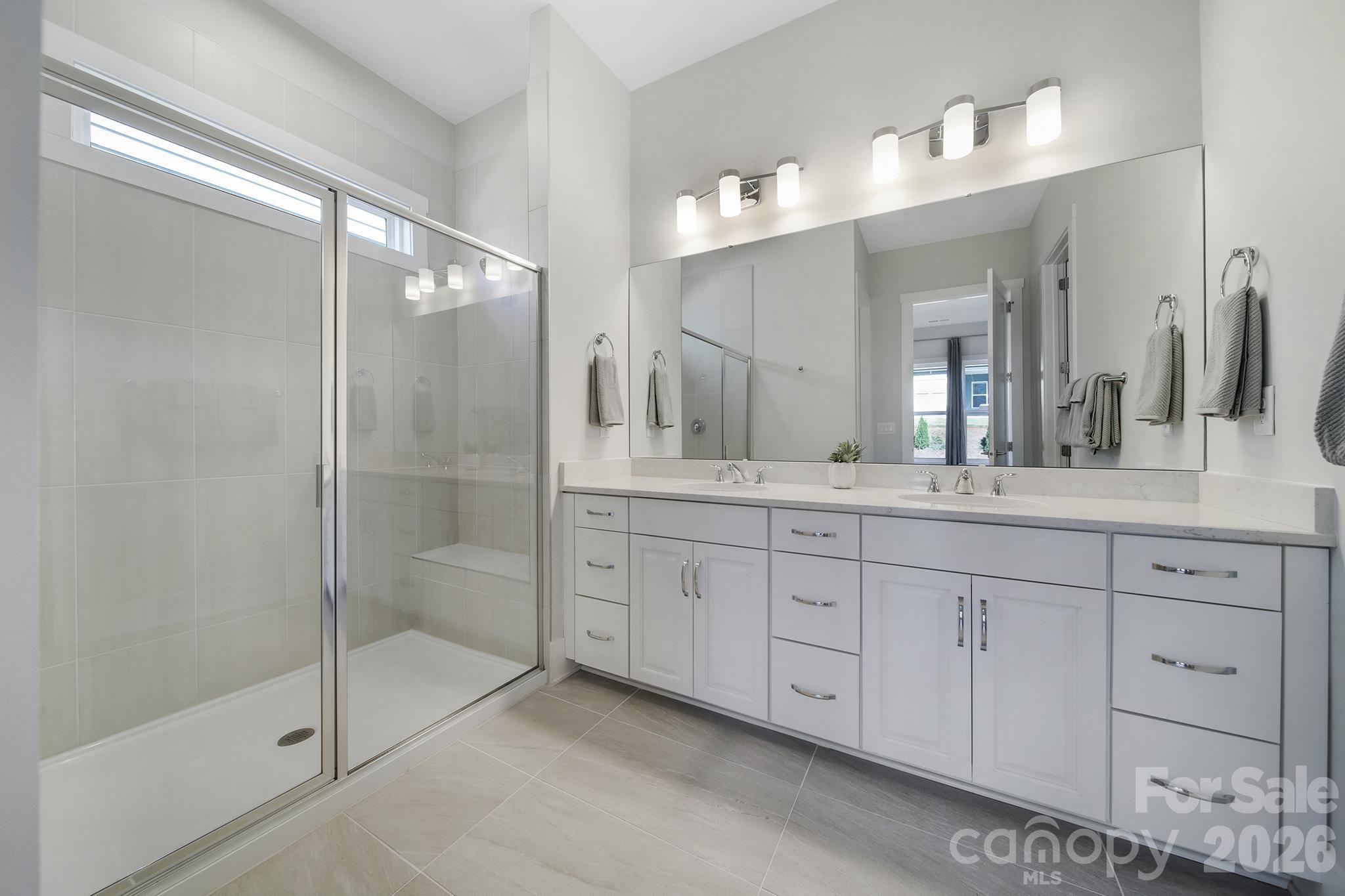 Photo 20 of 8021 Brookbank Drive, Charlotte, NC