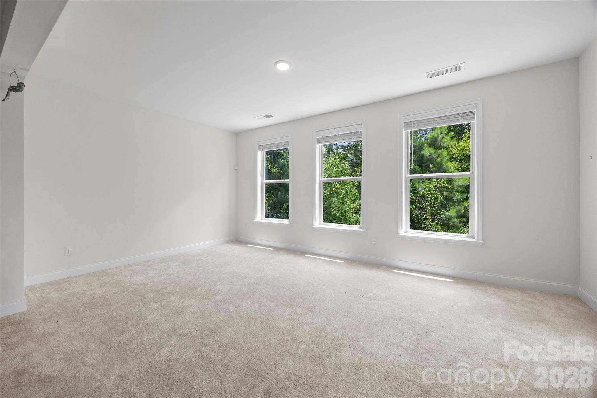 Photo 35 of 629 Cornell Drive, Indian Land, SC